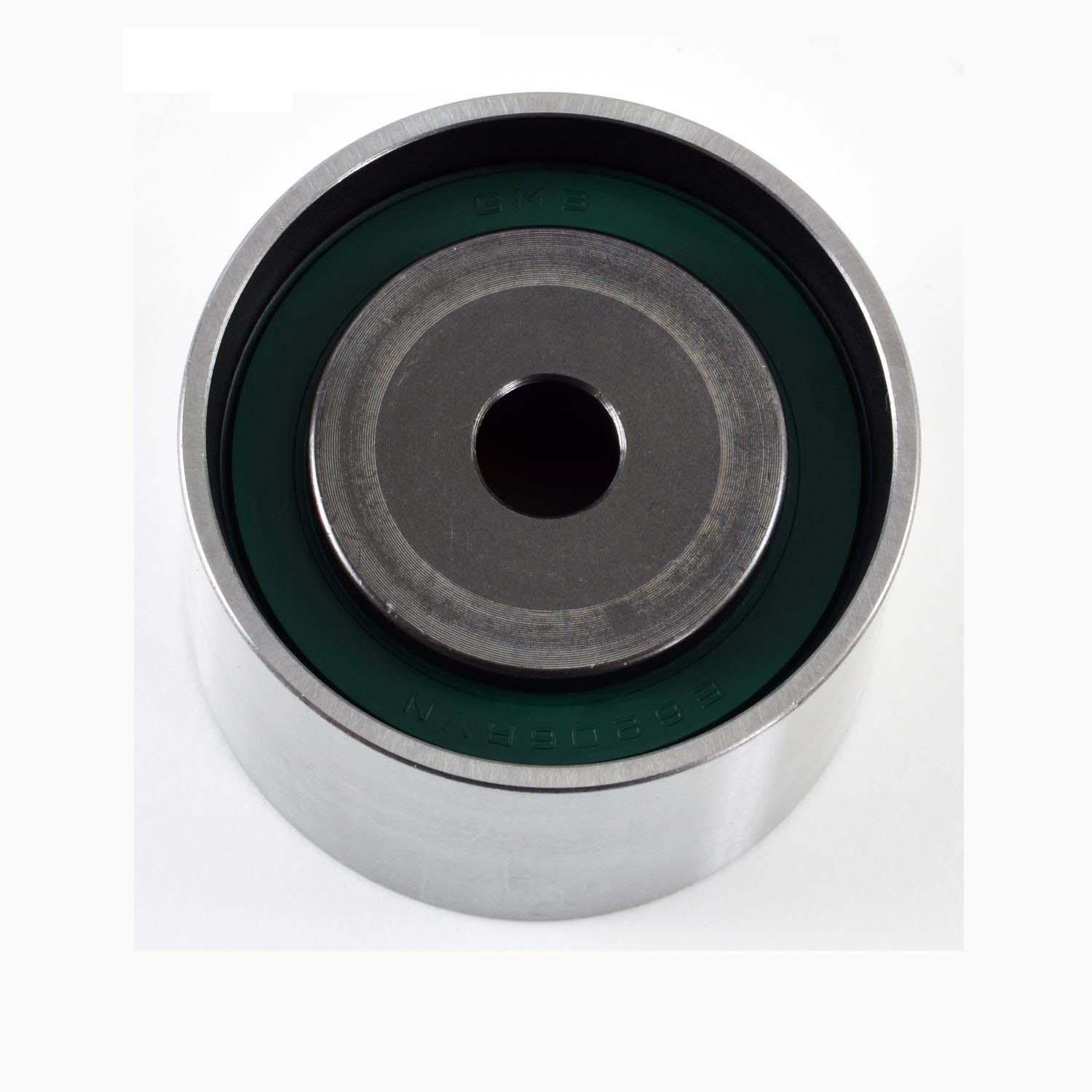 Enginetech Engine Timing Belt Idler TT5470