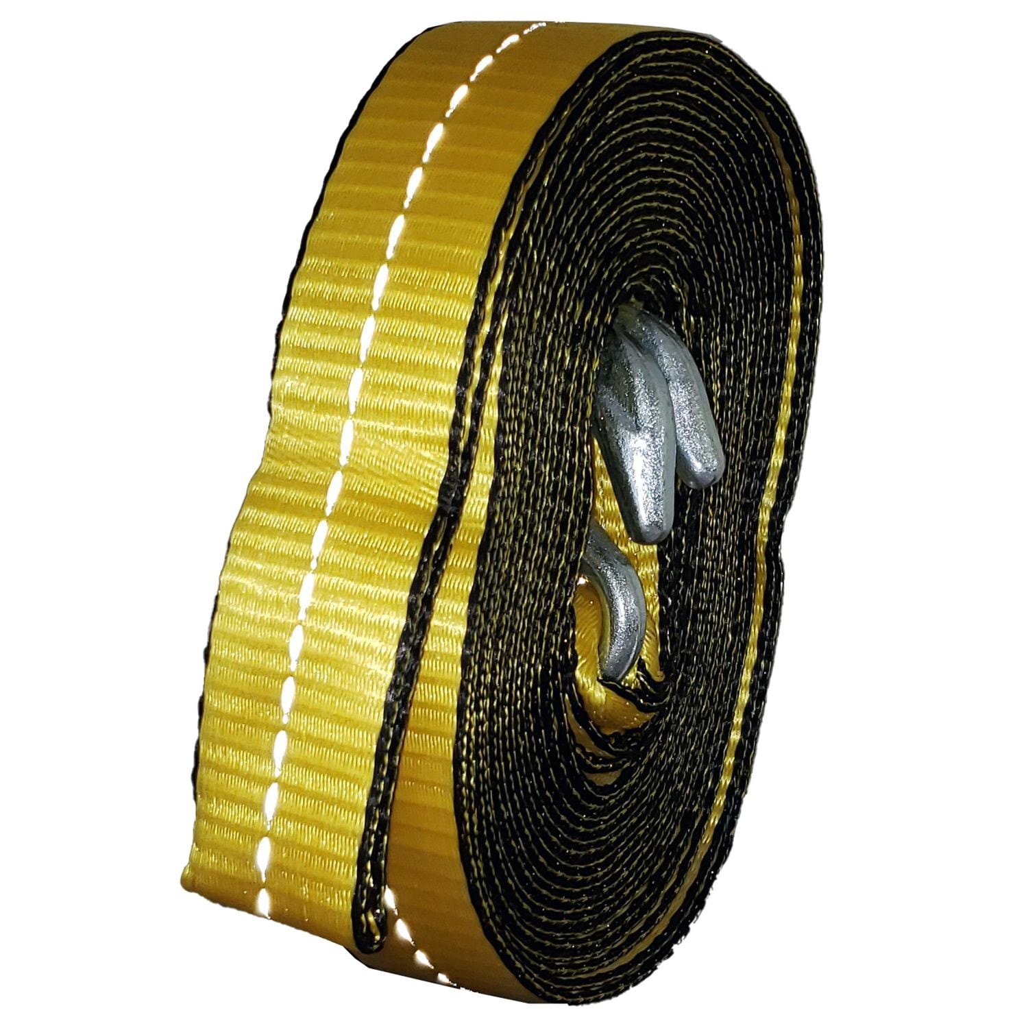 Autozone tow rope store