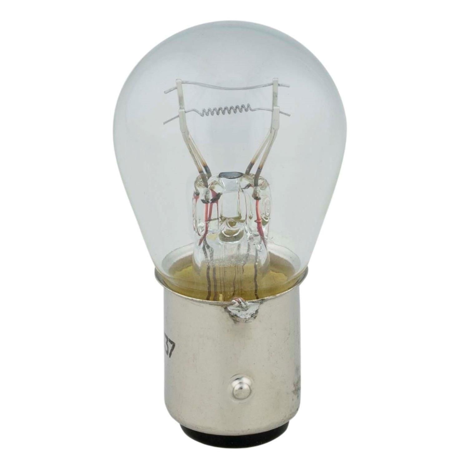 EiKO Halogen Miniature Lamp 10 Piece