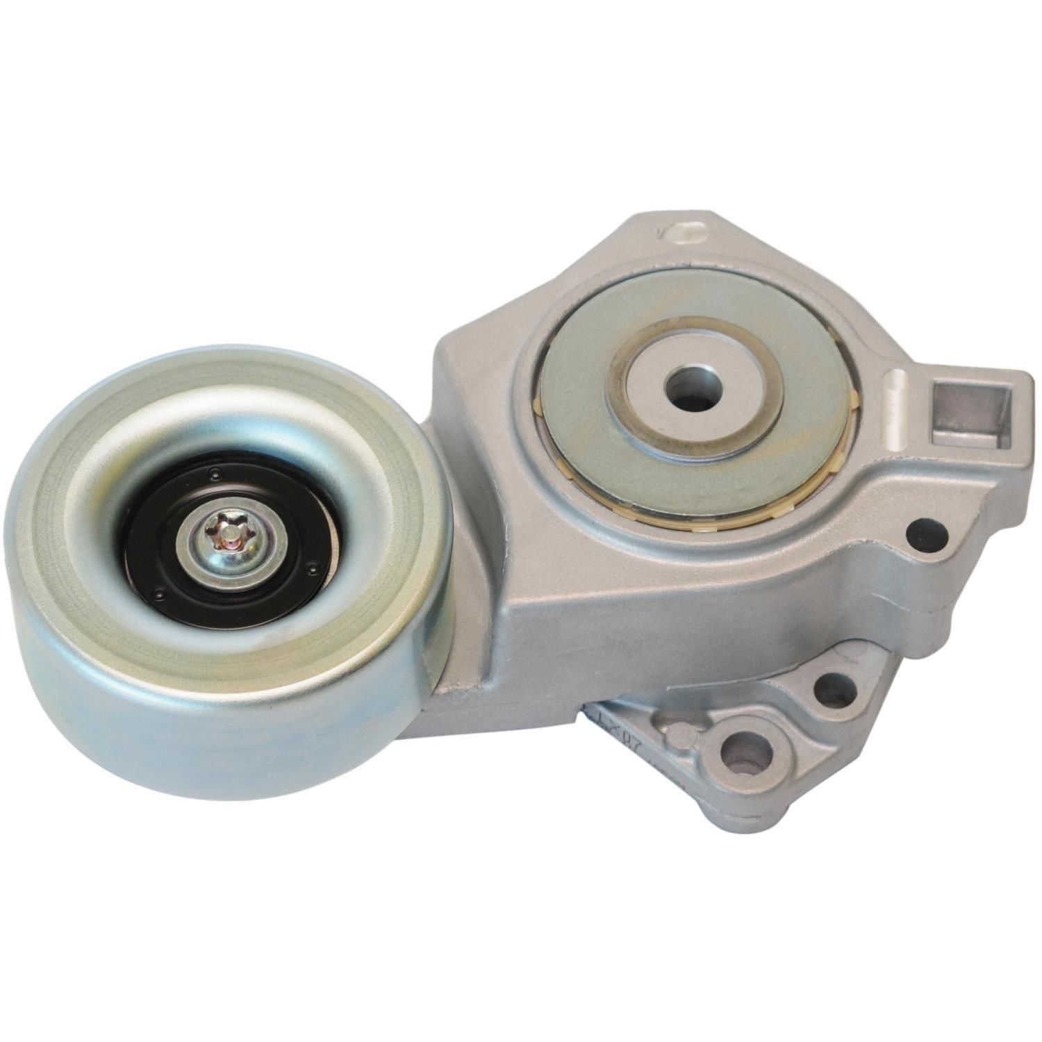 Continental Belt Tensioner 4014