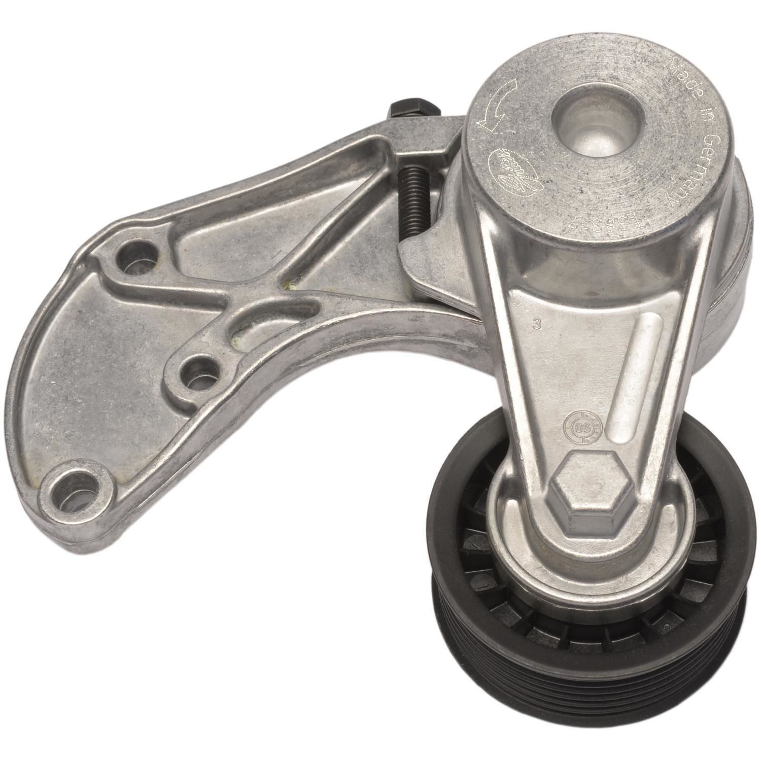 Continental Belt Tensioner 4076