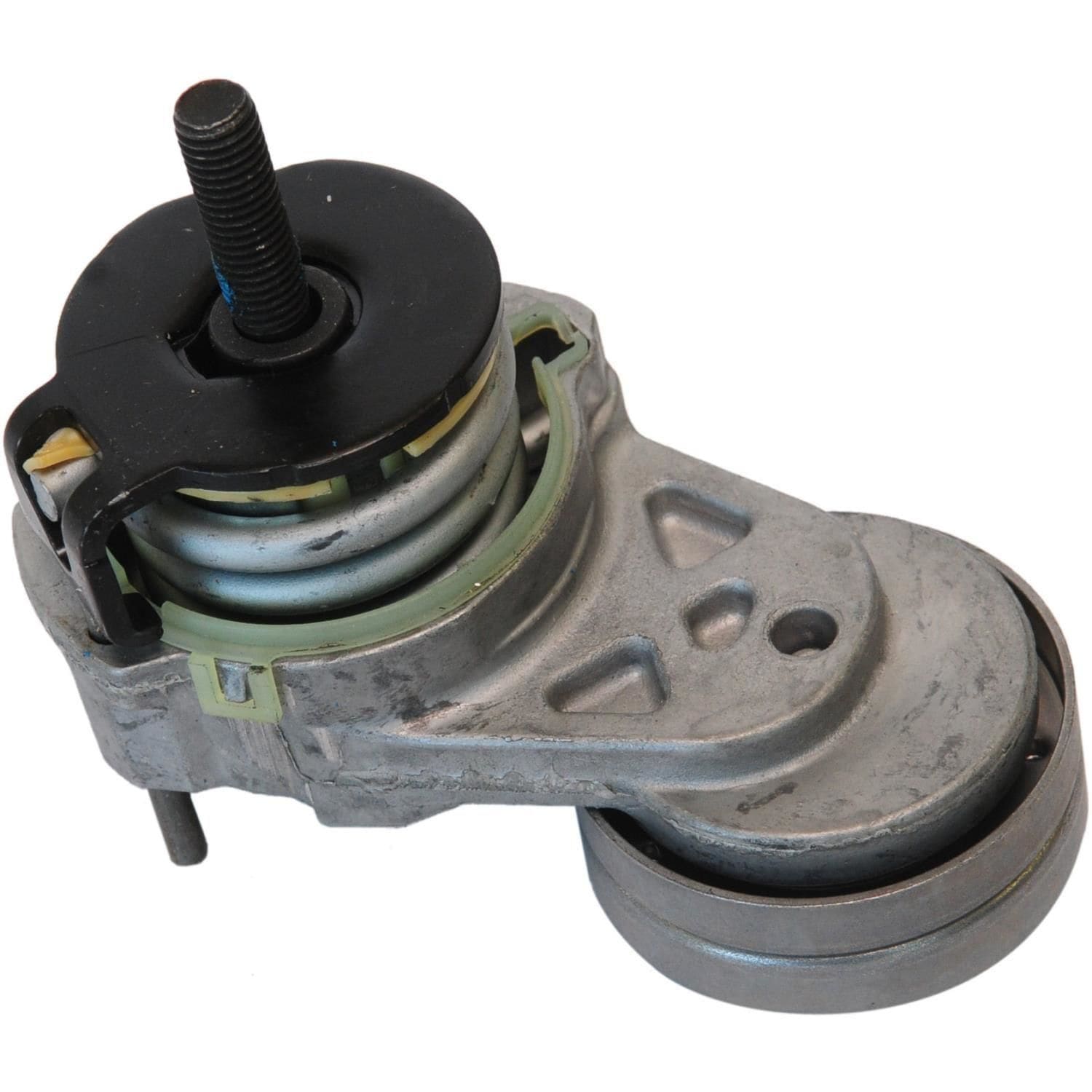 Continental Accessory Drive Belt Tensioner 4084