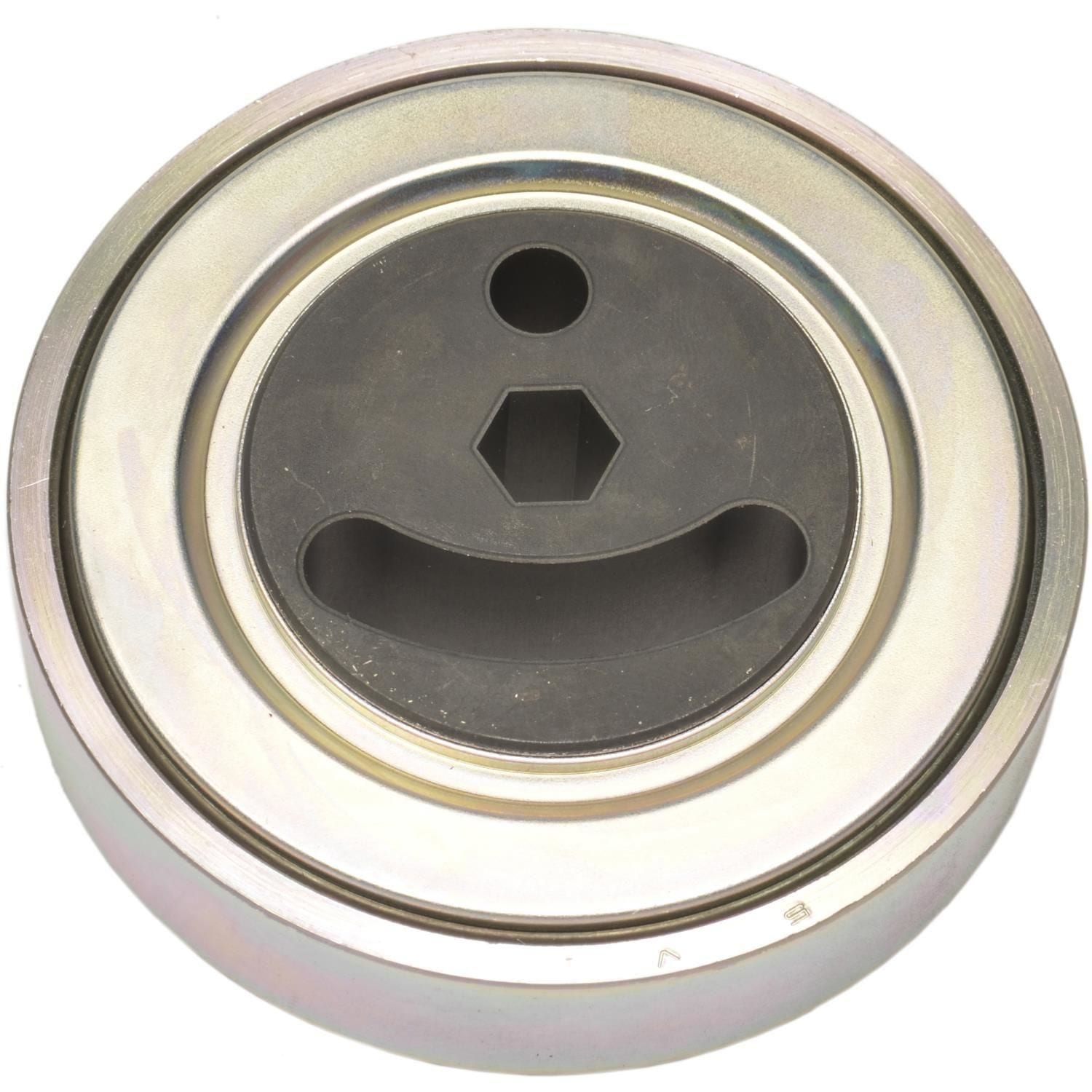 Continental Idler Pulley 8042
