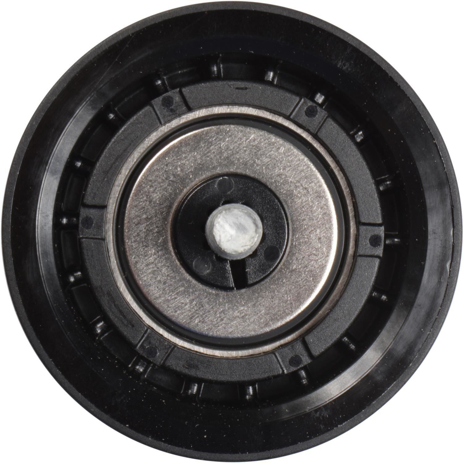 Continental Idler Pulley 8052