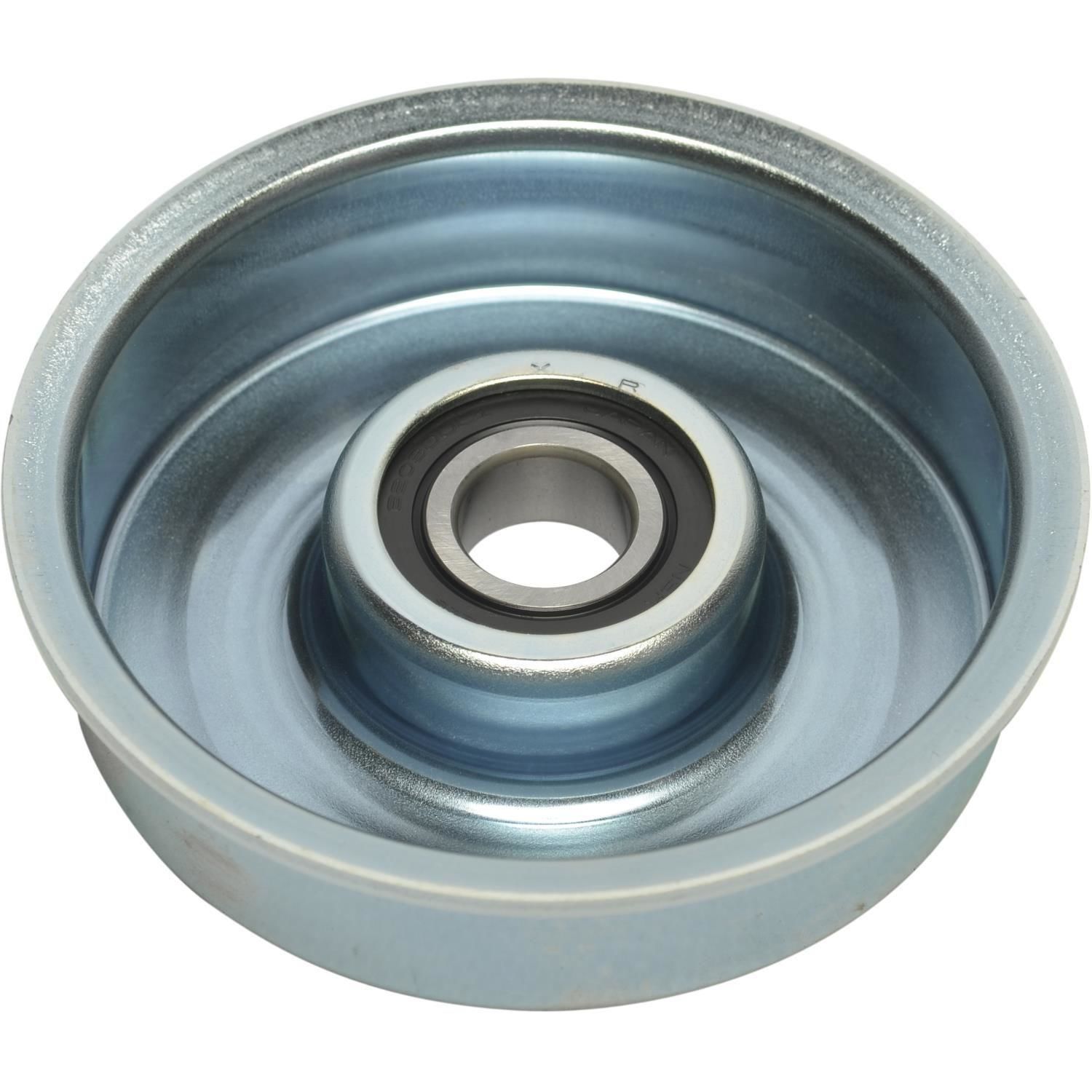 Continental Idler Pulley 8082