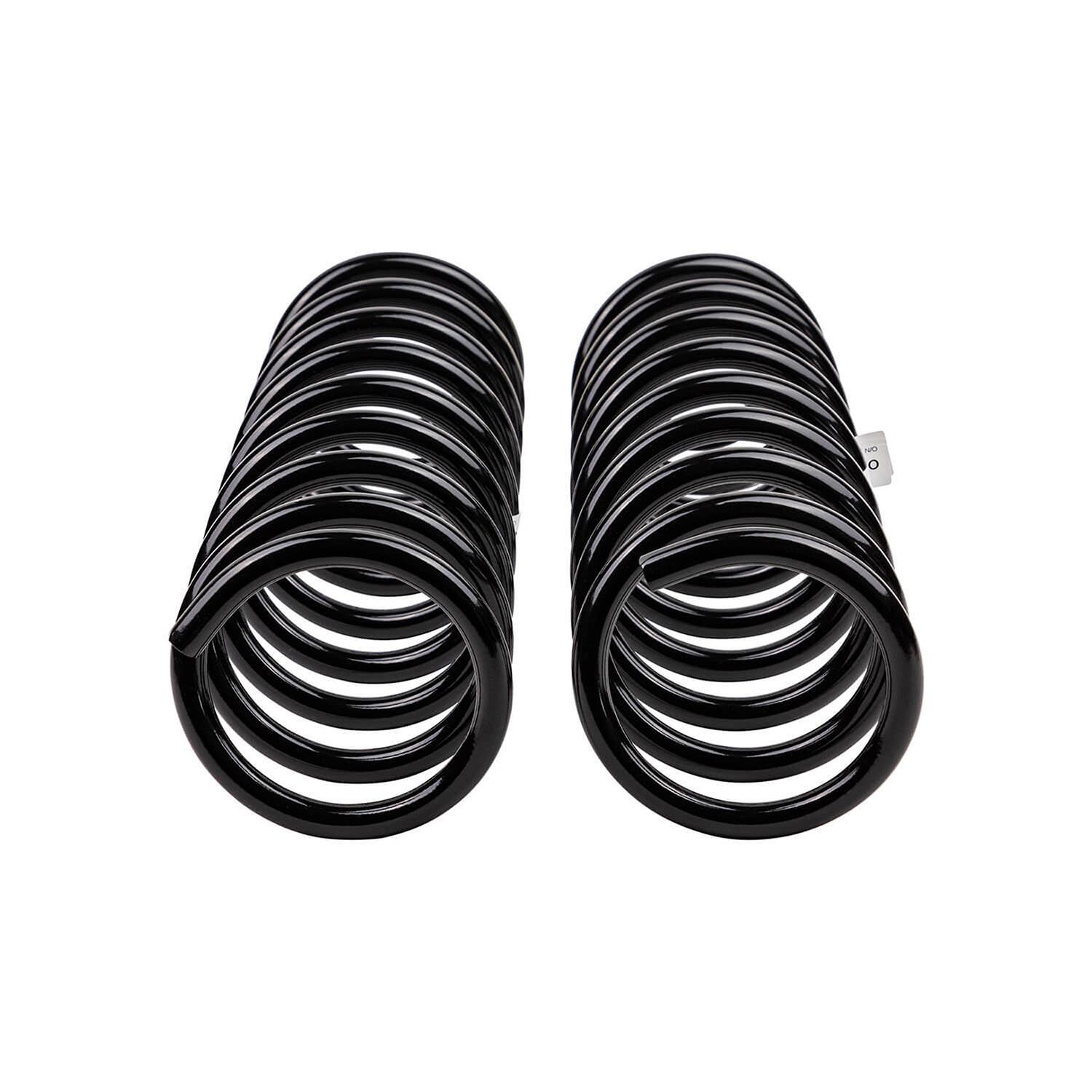 Old Man Emu Coil Spring 2930