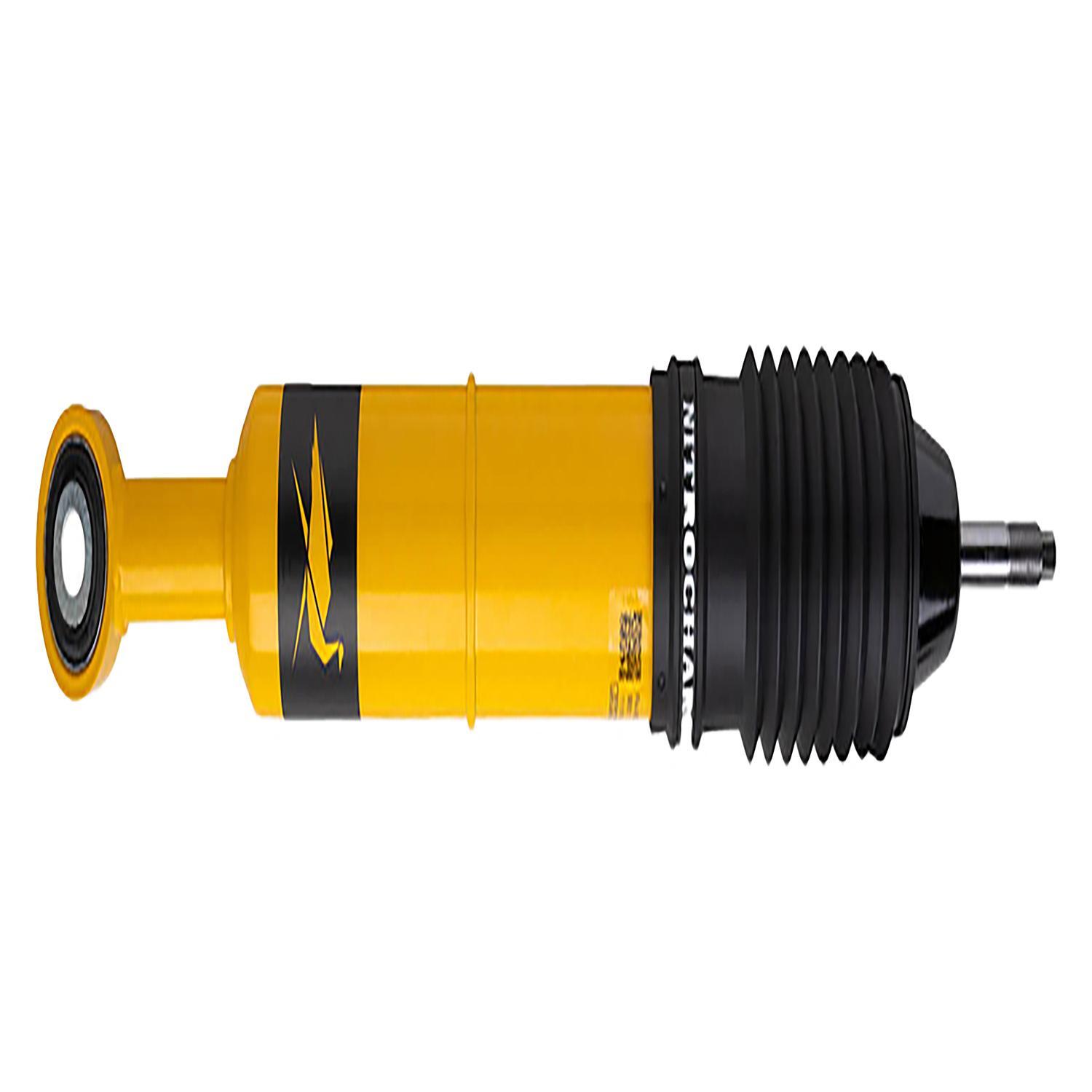Old Man Emu Suspension Shock Absorber 93010