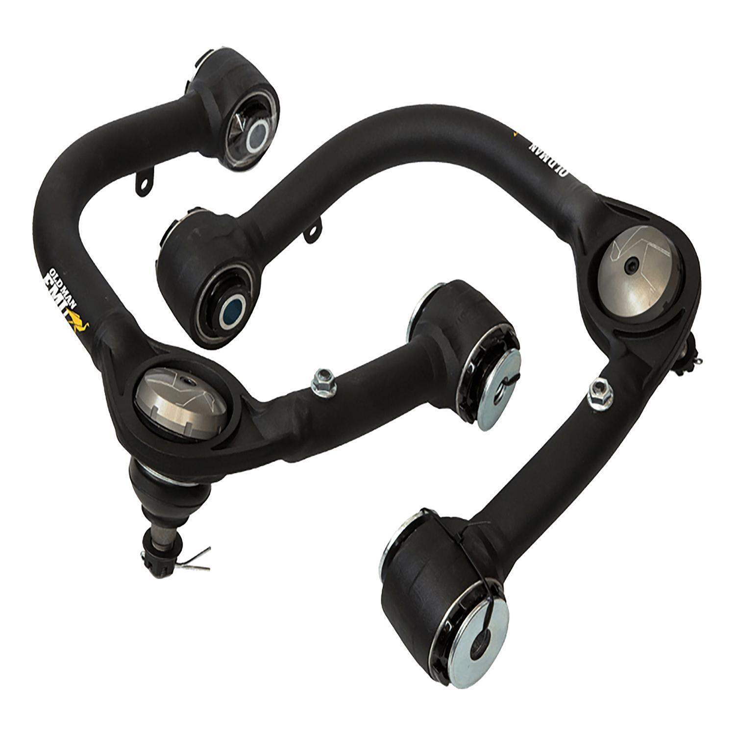 Old Man Emu Suspension Control Arm UCA0004