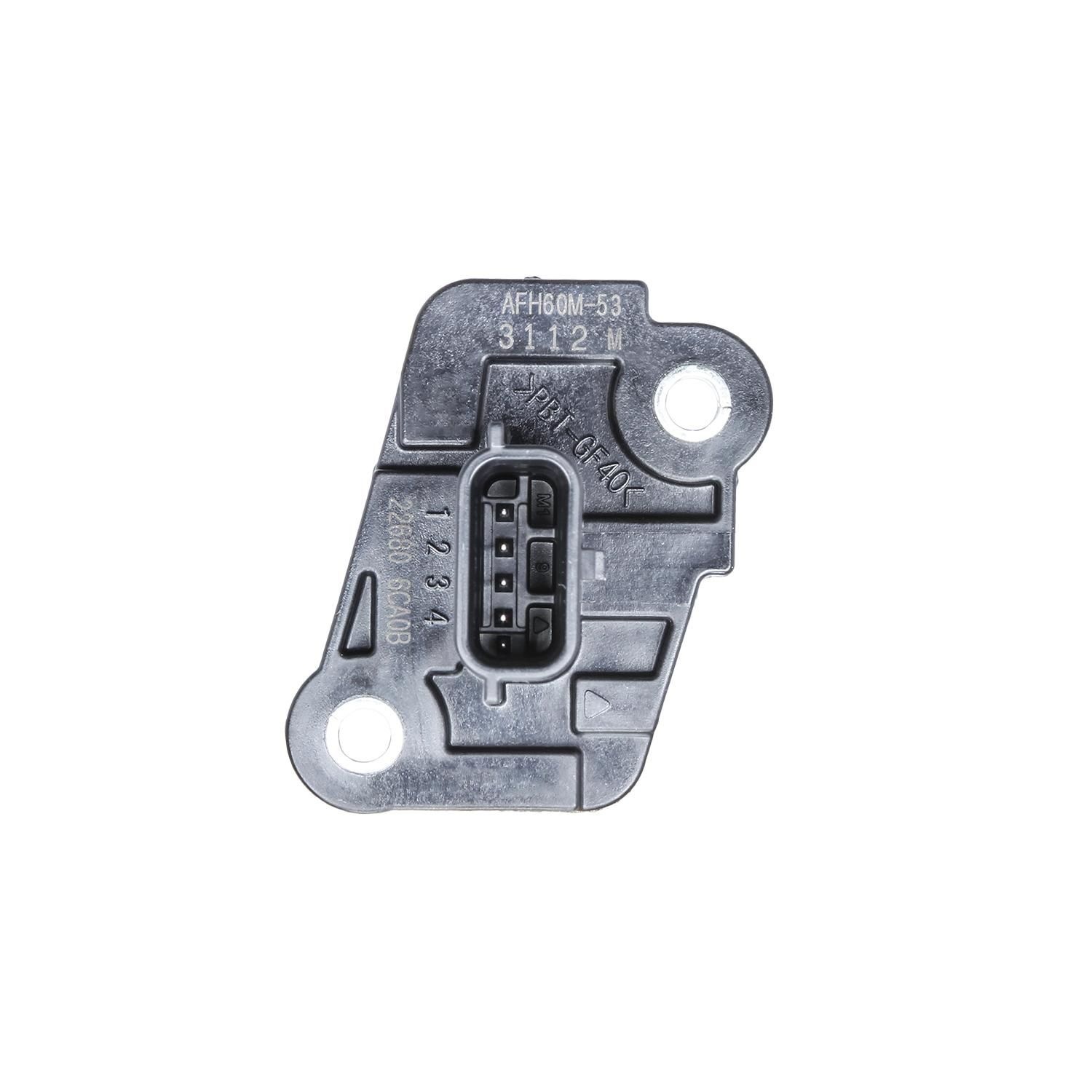 Encore Mass Air Flow Sensor AFM-J50002