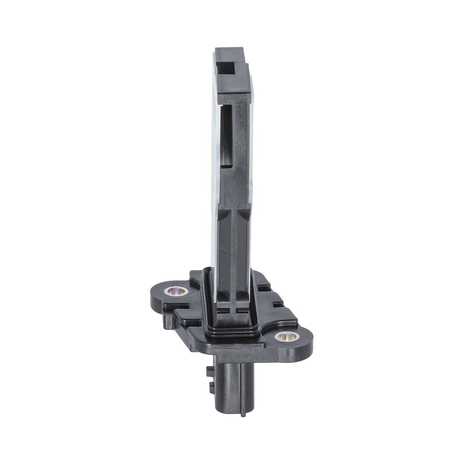 Encore Mass Air Flow Sensor AFM-J50002