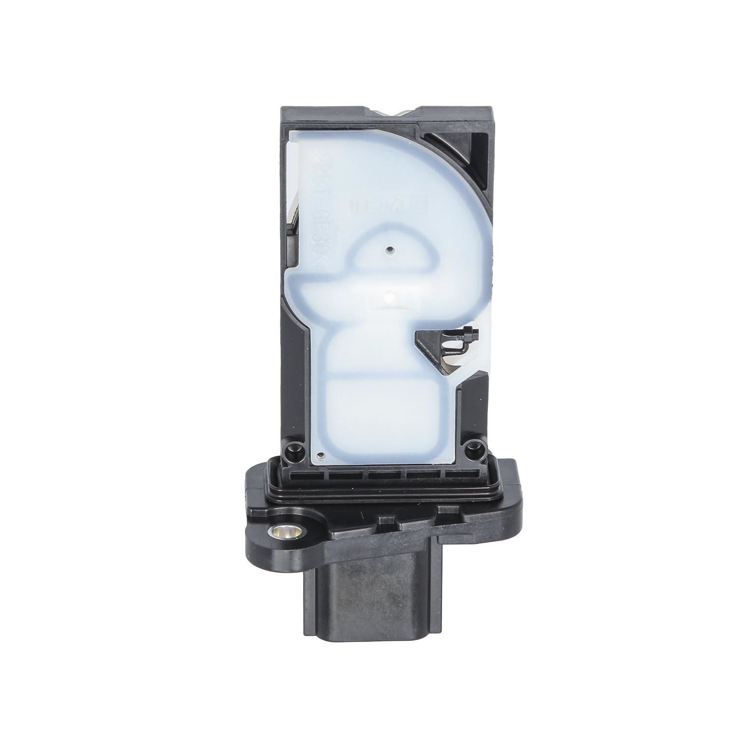 Encore Mass Air Flow Sensor AFM-J50002