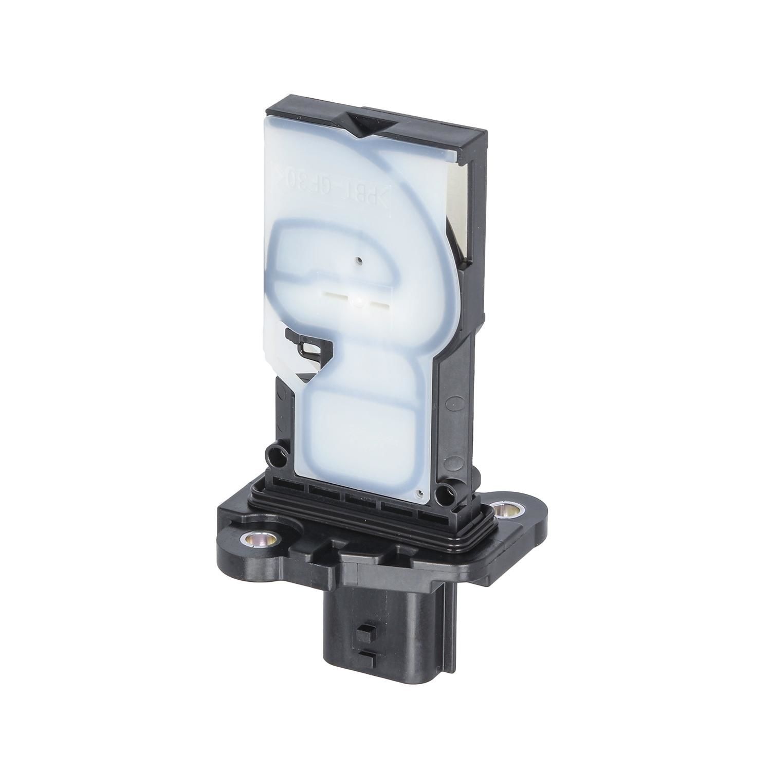 Encore Mass Air Flow Sensor AFM-J50002