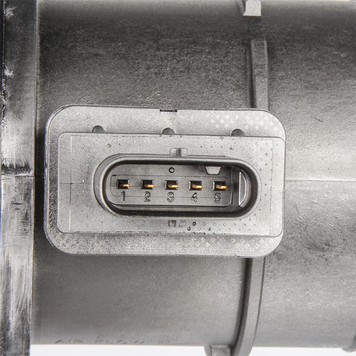 Encore Automotive Mass Air Flow Sensor AFM-K10010