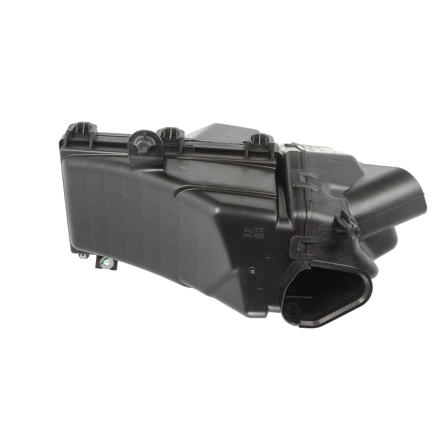 Encore Air Filter Box AH-J50001