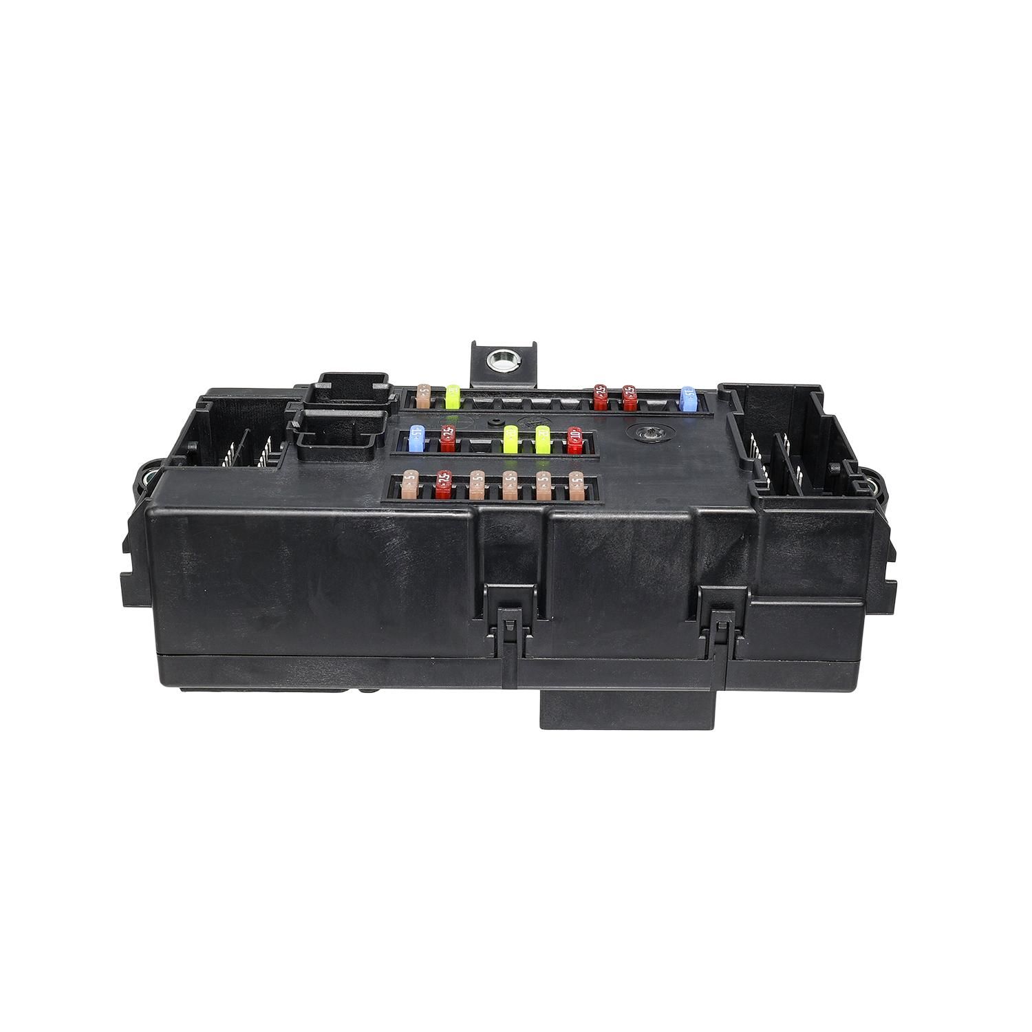 Encore Automotive Body Control Module BCM-D20001