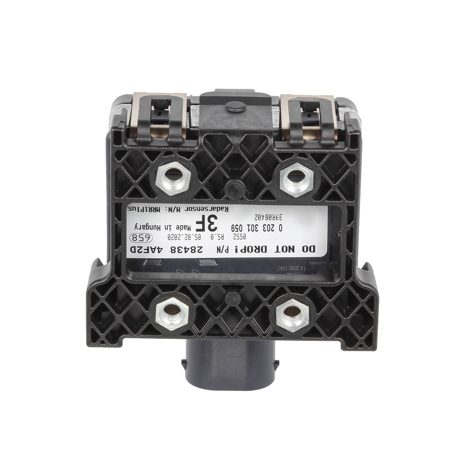 Encore Cruise Control Distance Sensor CCD-J50001