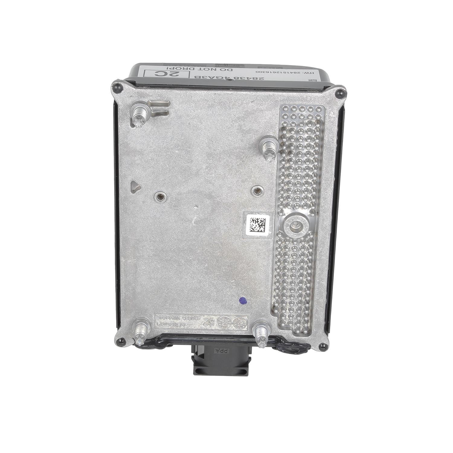 Encore Cruise Control Distance Sensor CCD-J50002