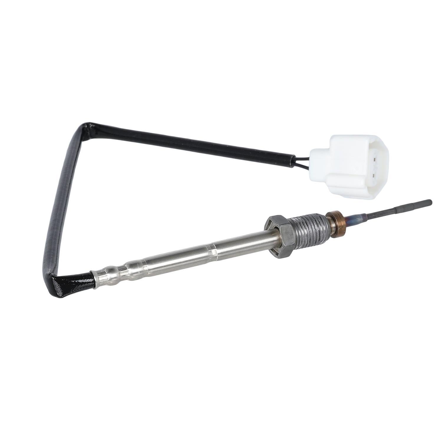 Encore Exhaust Gas Temperature (EGT) Sensor EGT-J50001