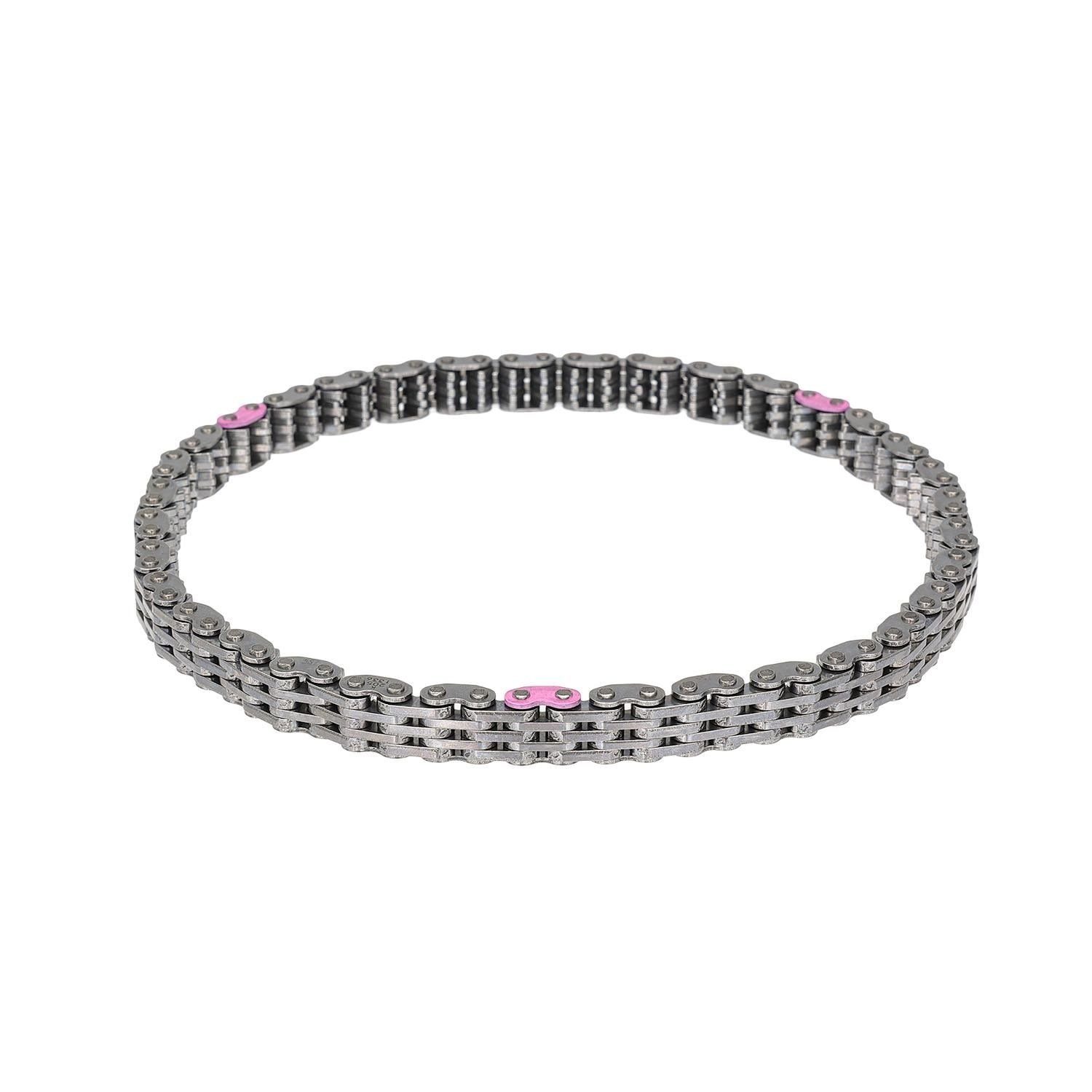 Encore Automotive Engine Oil Pump Chain EOC-K10001