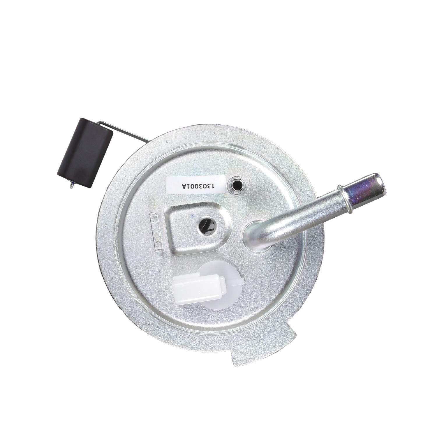 Encore Automotive Fuel Pump Module Assembly FP-D20003