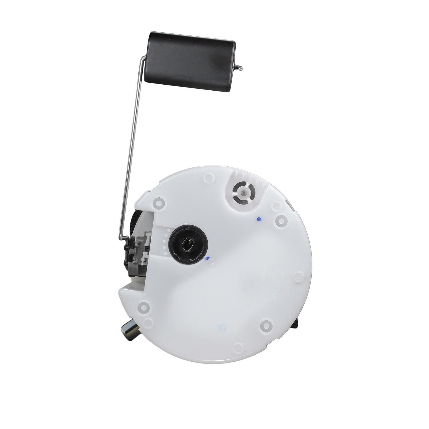 Encore Automotive Fuel Pump Module Assembly FP-D20003