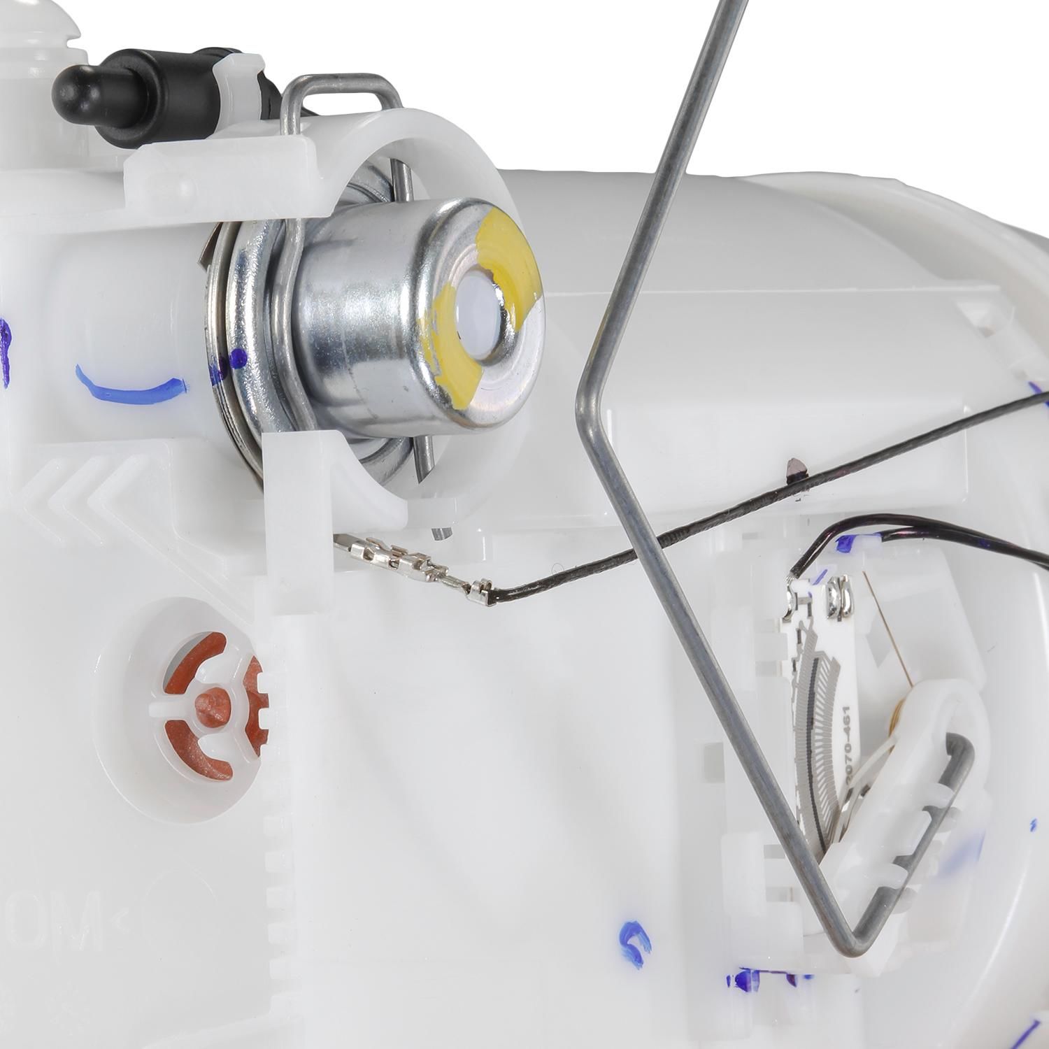 Encore Fuel Pump FP-J50001