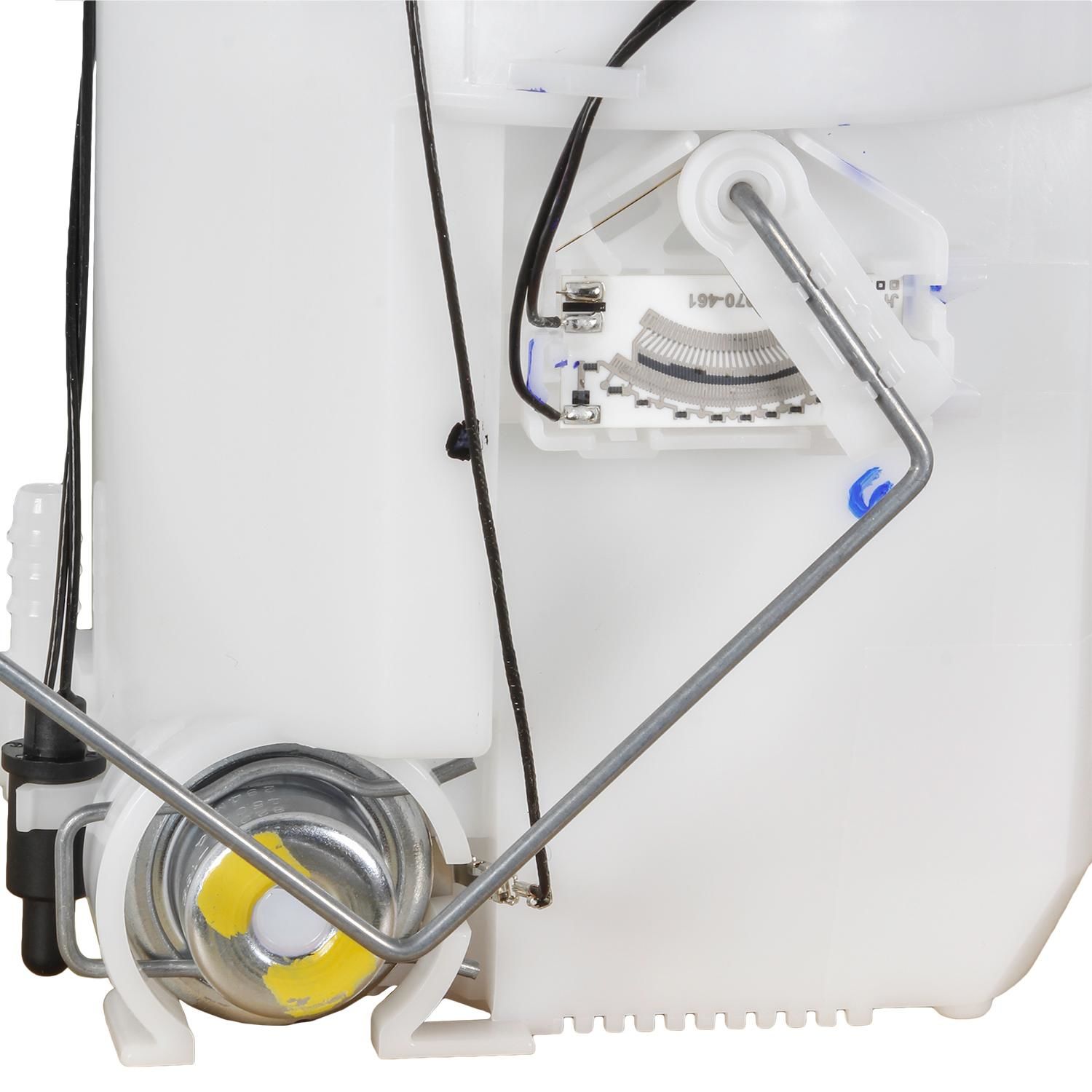 Encore Fuel Pump FP-J50001