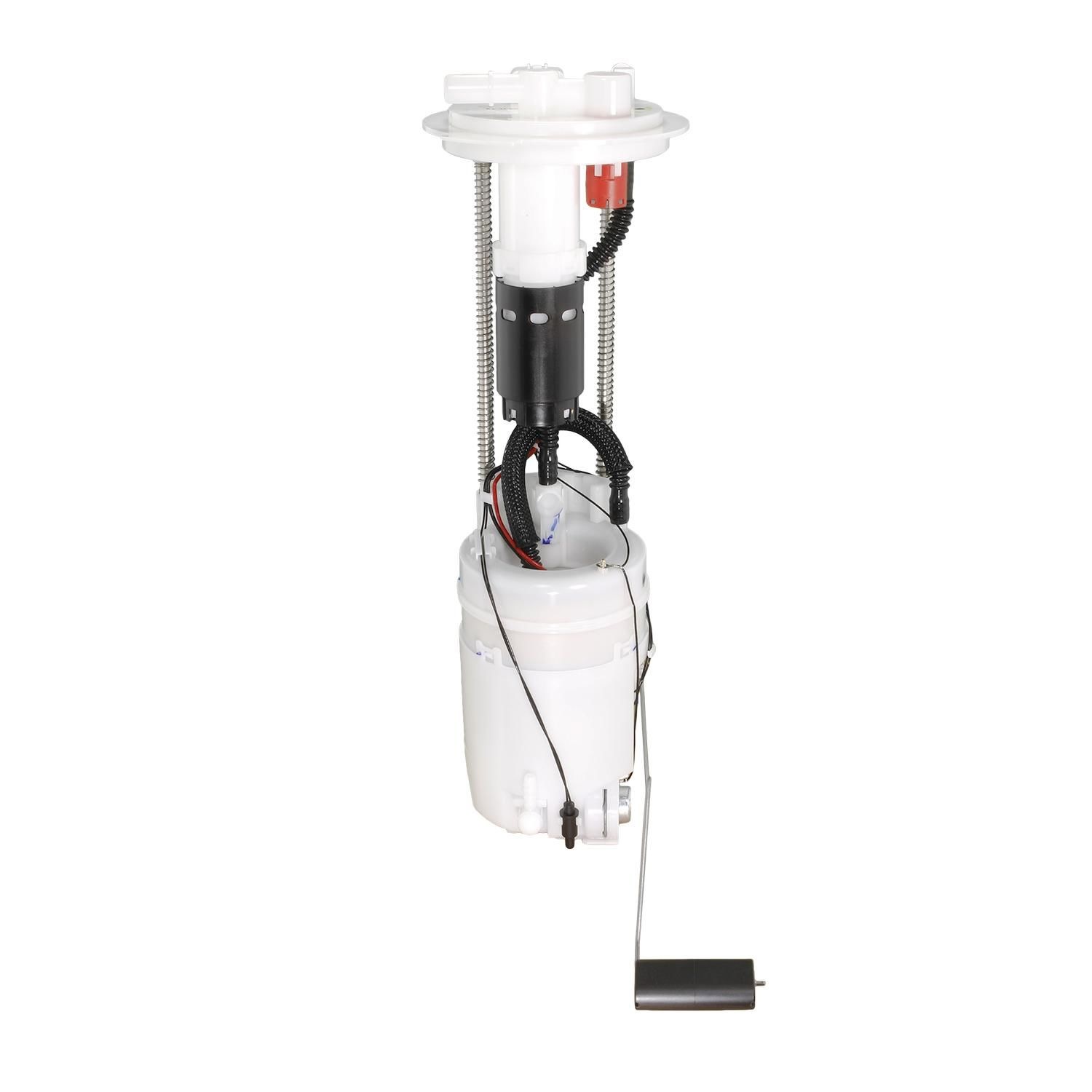 Encore Fuel Pump FP-J50001