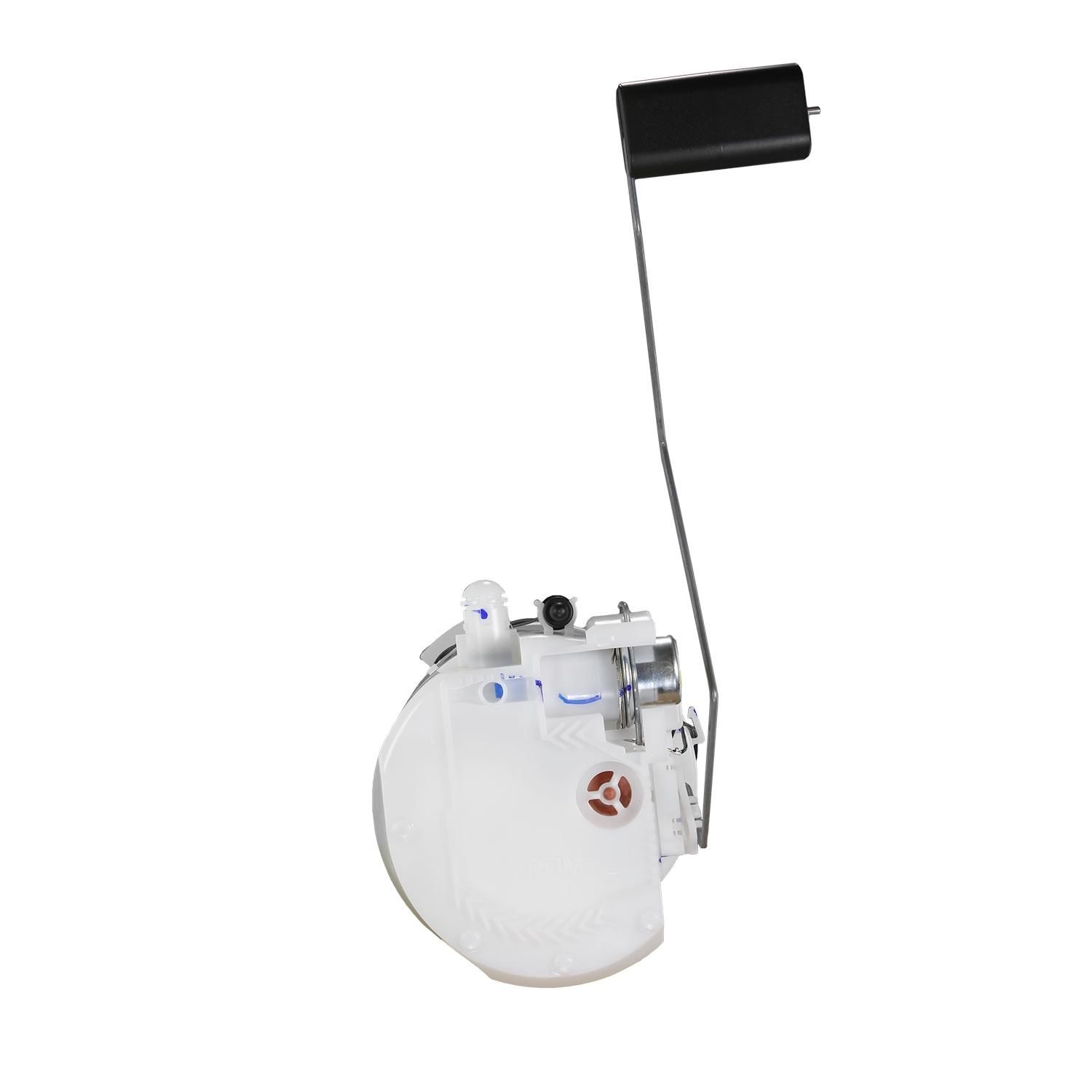 Encore Fuel Pump FP-J50001