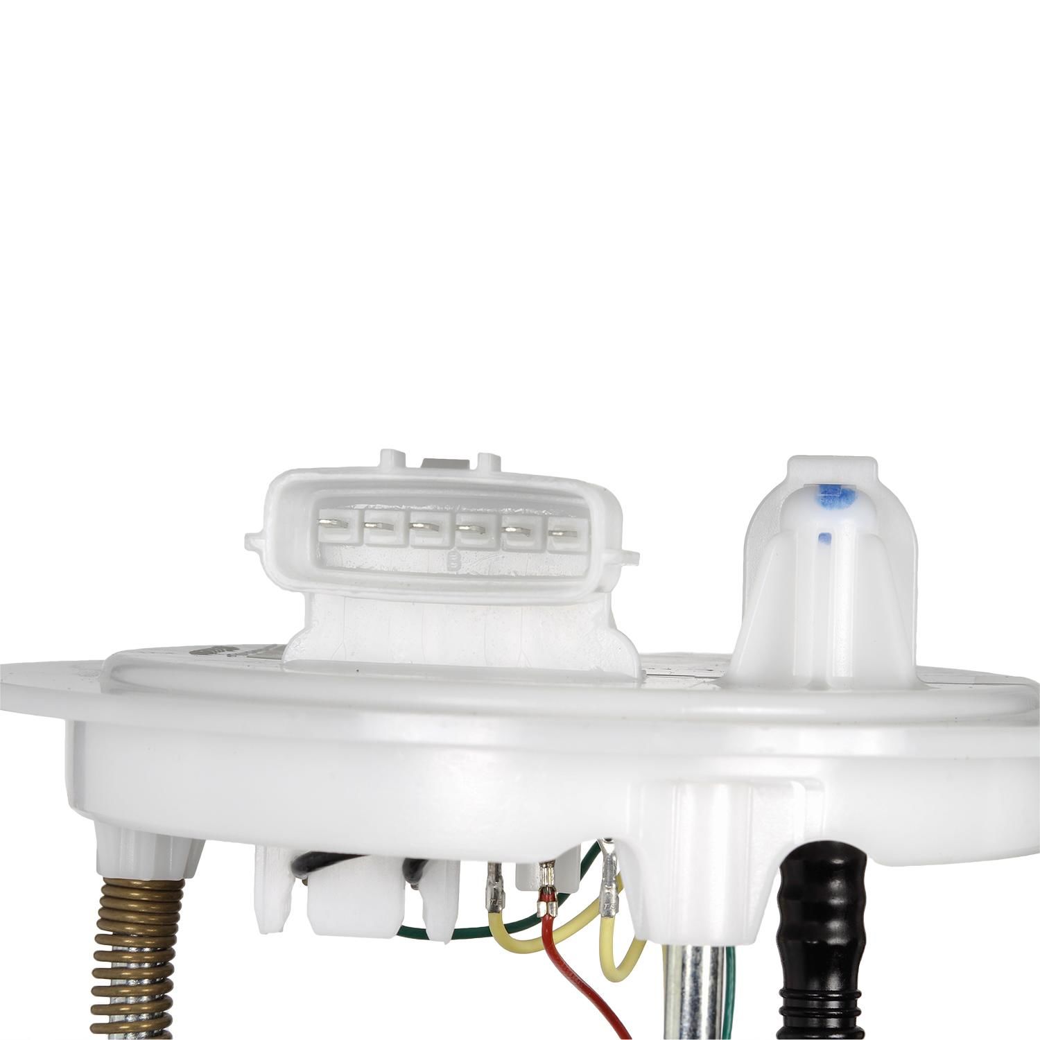 Encore Fuel Pump FP-J50002