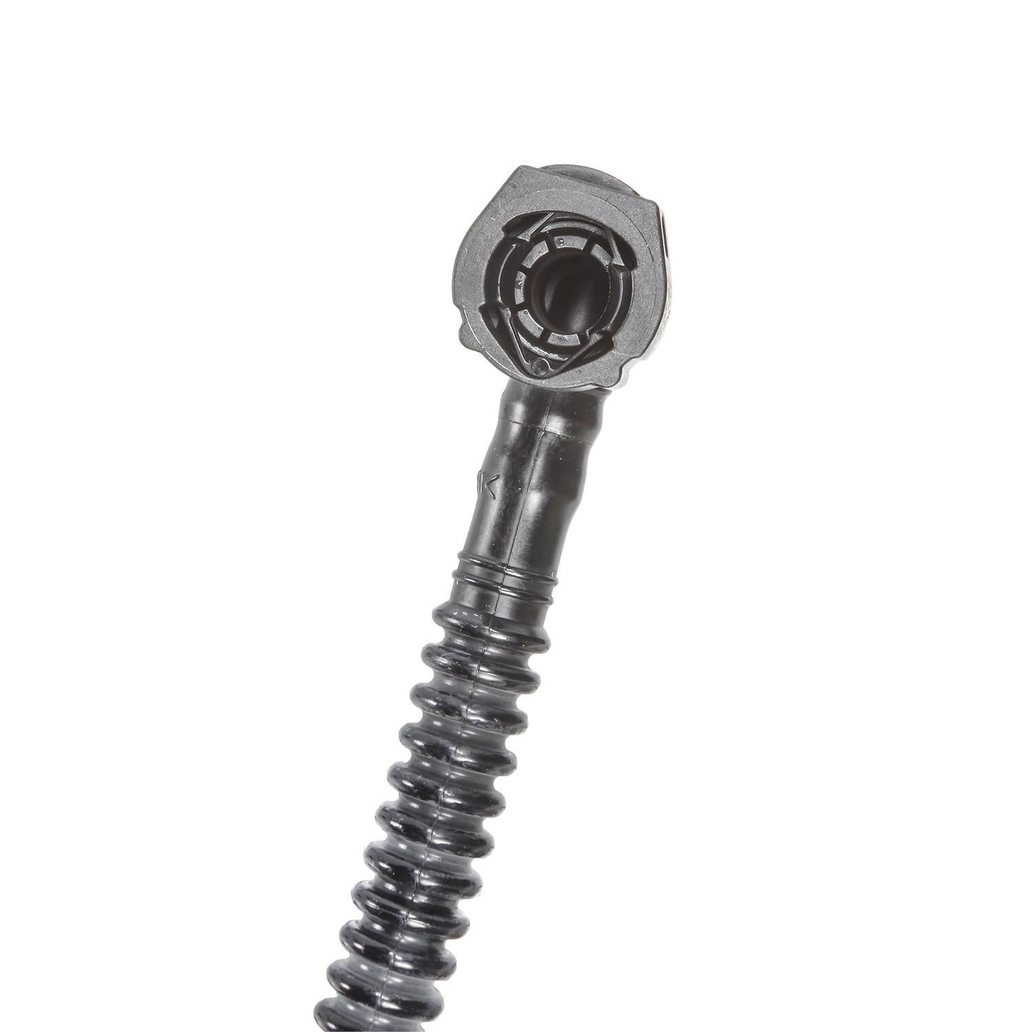 Encore Fuel Pump FP-J50002