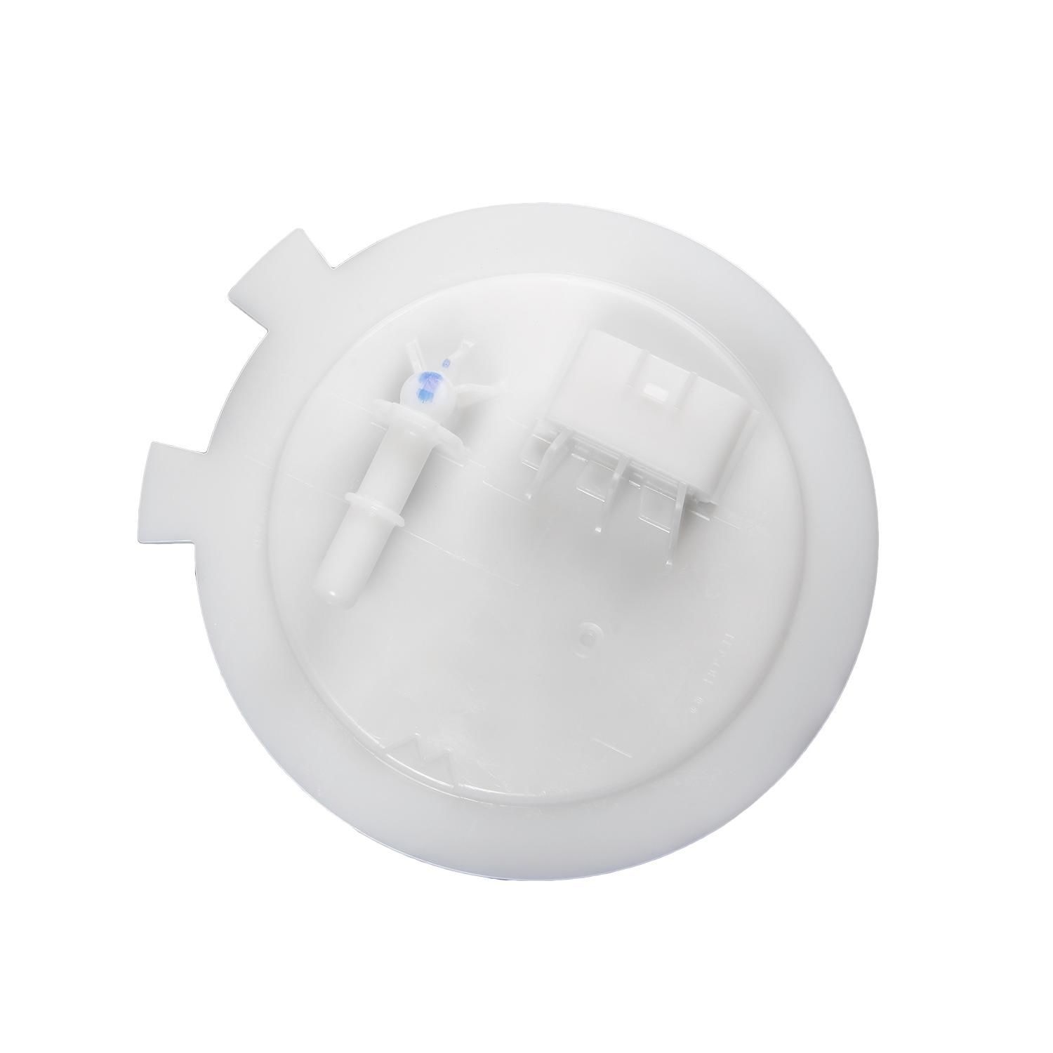 Encore Fuel Pump FP-J50002