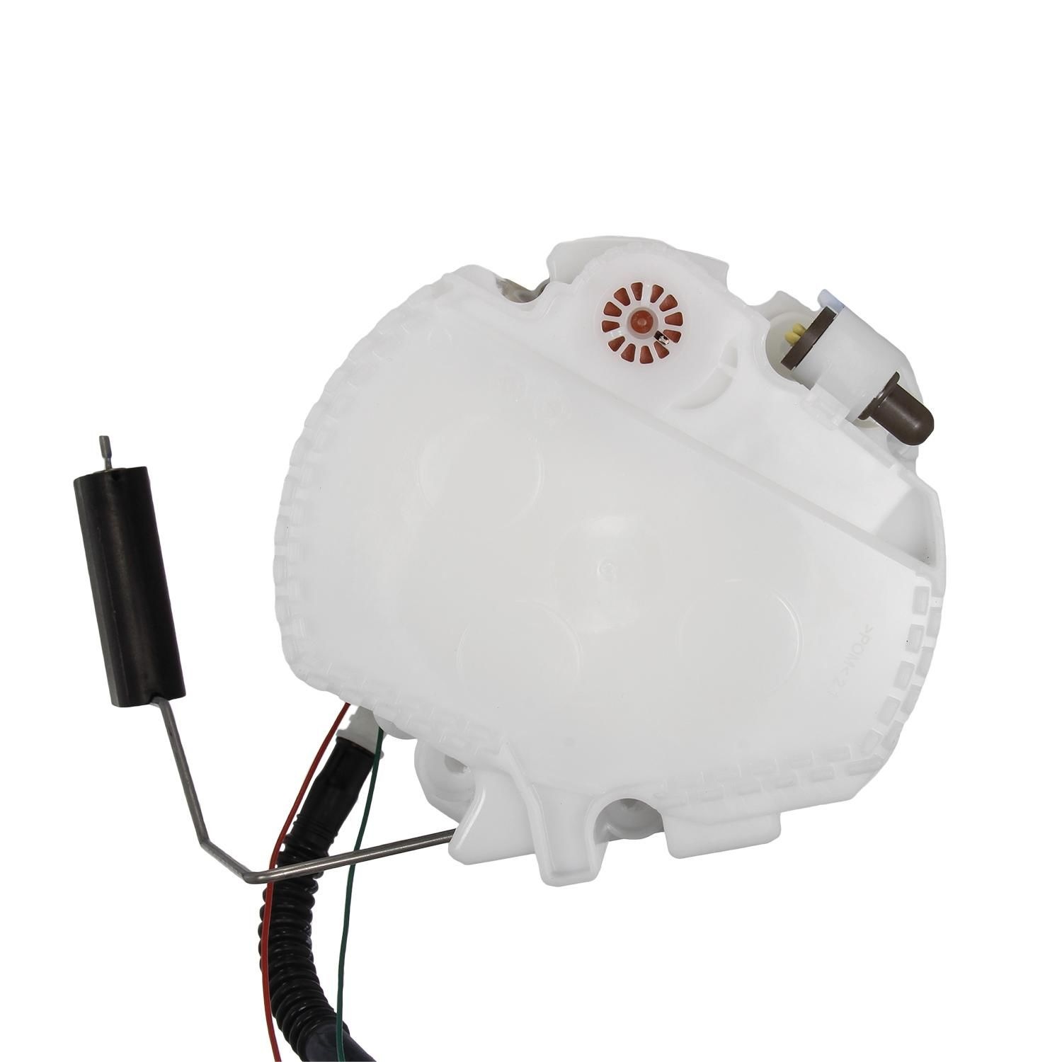 Encore Fuel Pump FP-J50002