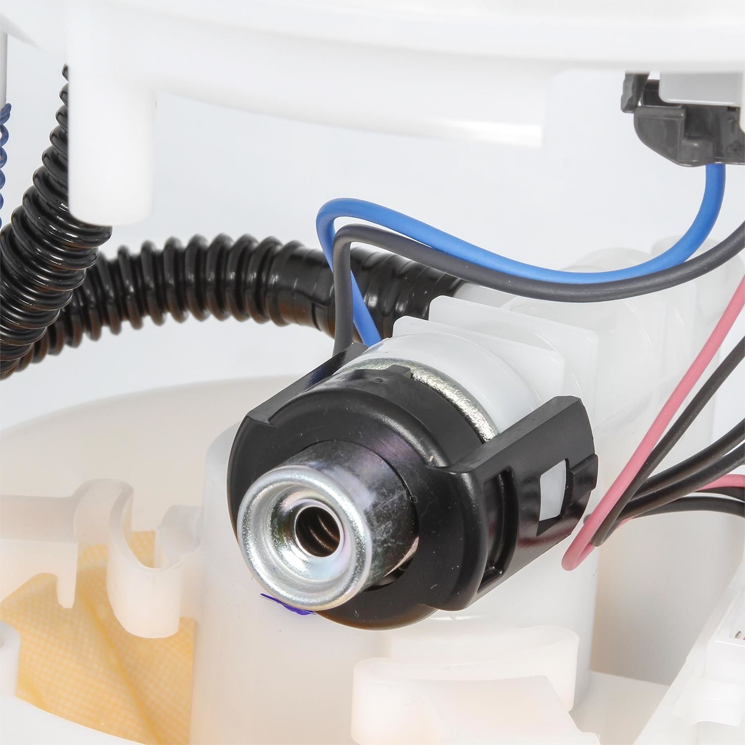 Encore Fuel Pump FP-J50003