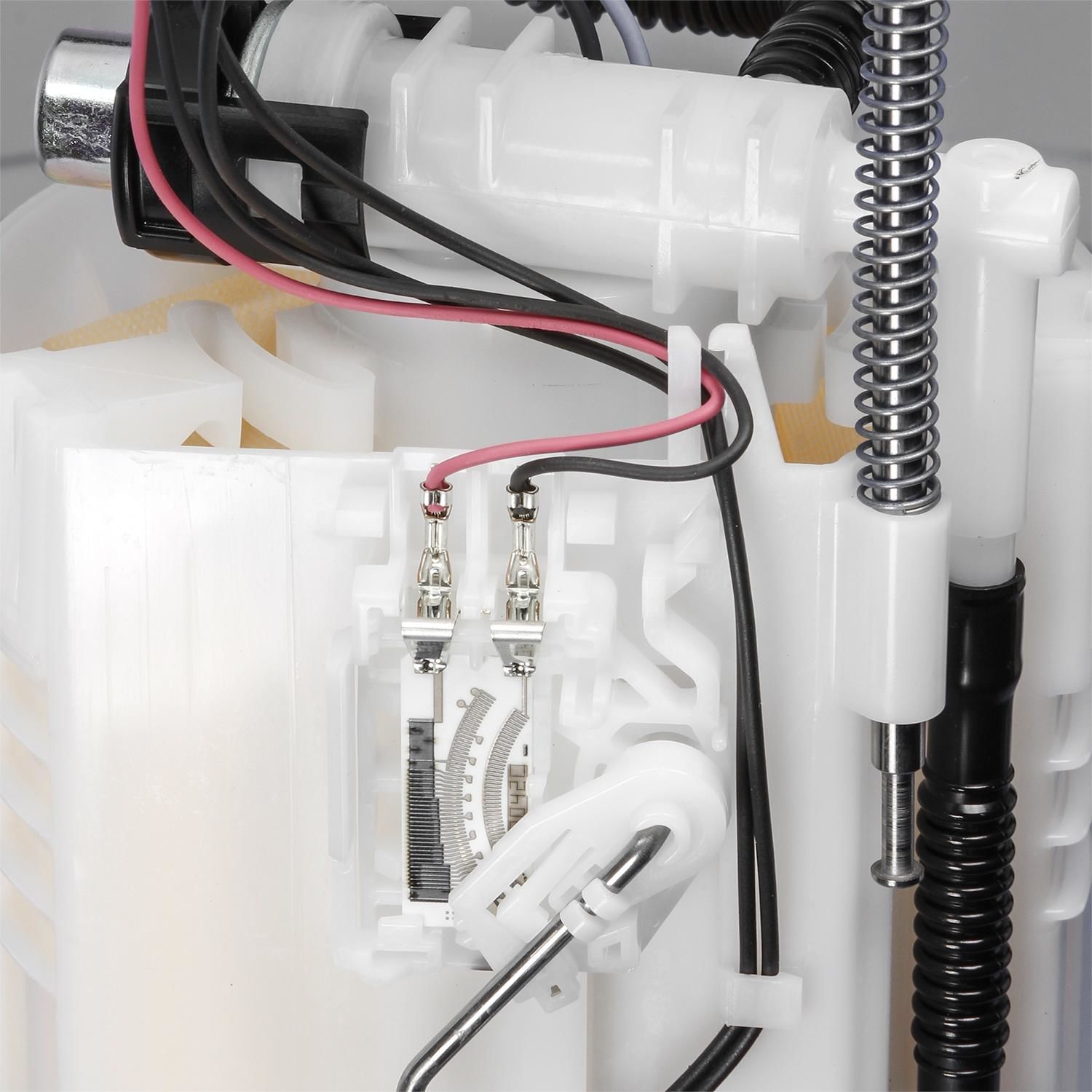 Encore Fuel Pump FP-J50003