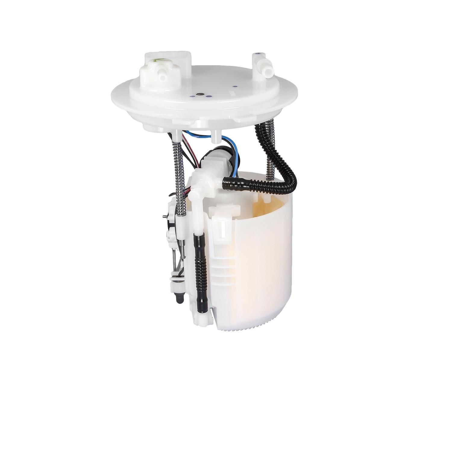 Encore Fuel Pump FP-J50003