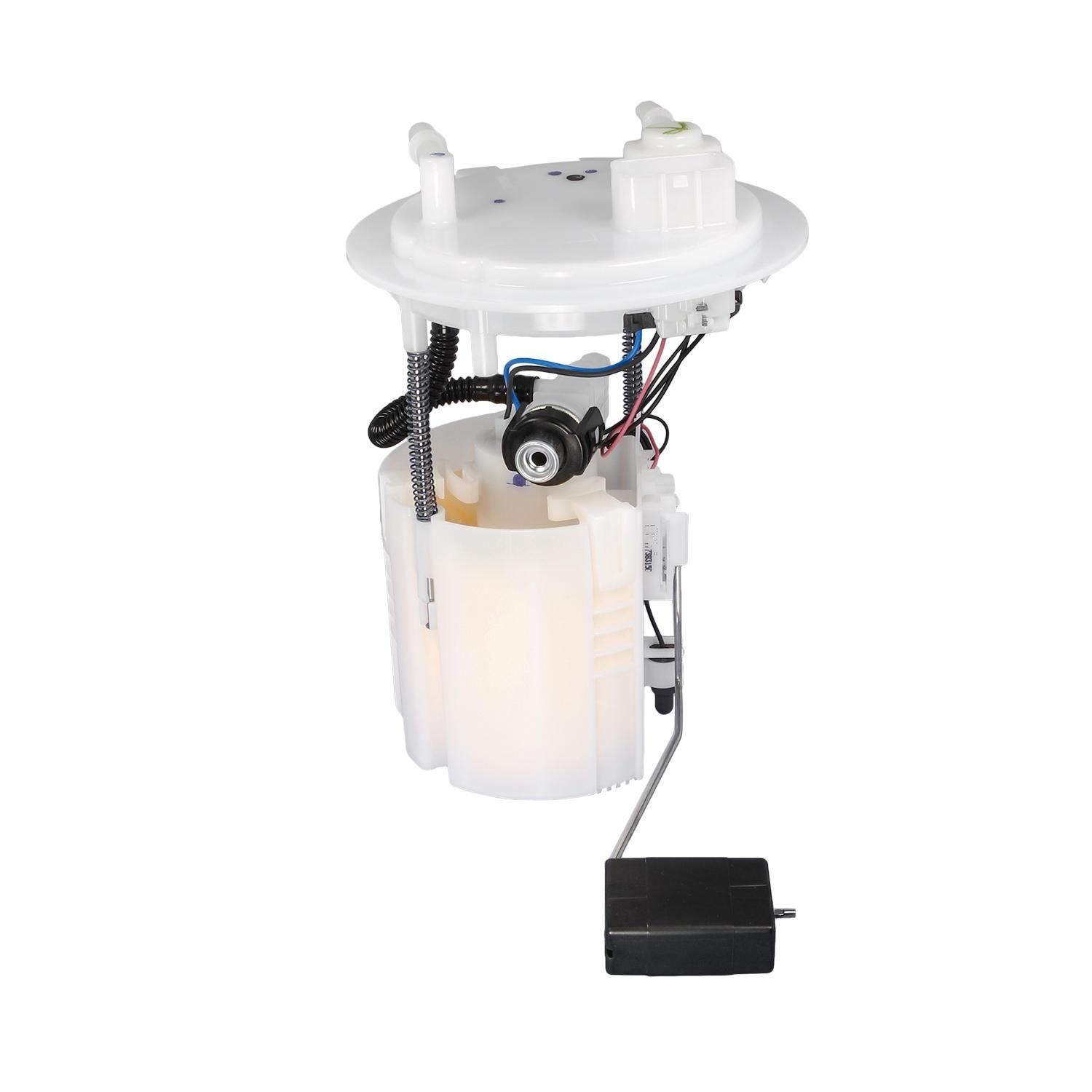 Encore Fuel Pump FP-J50003