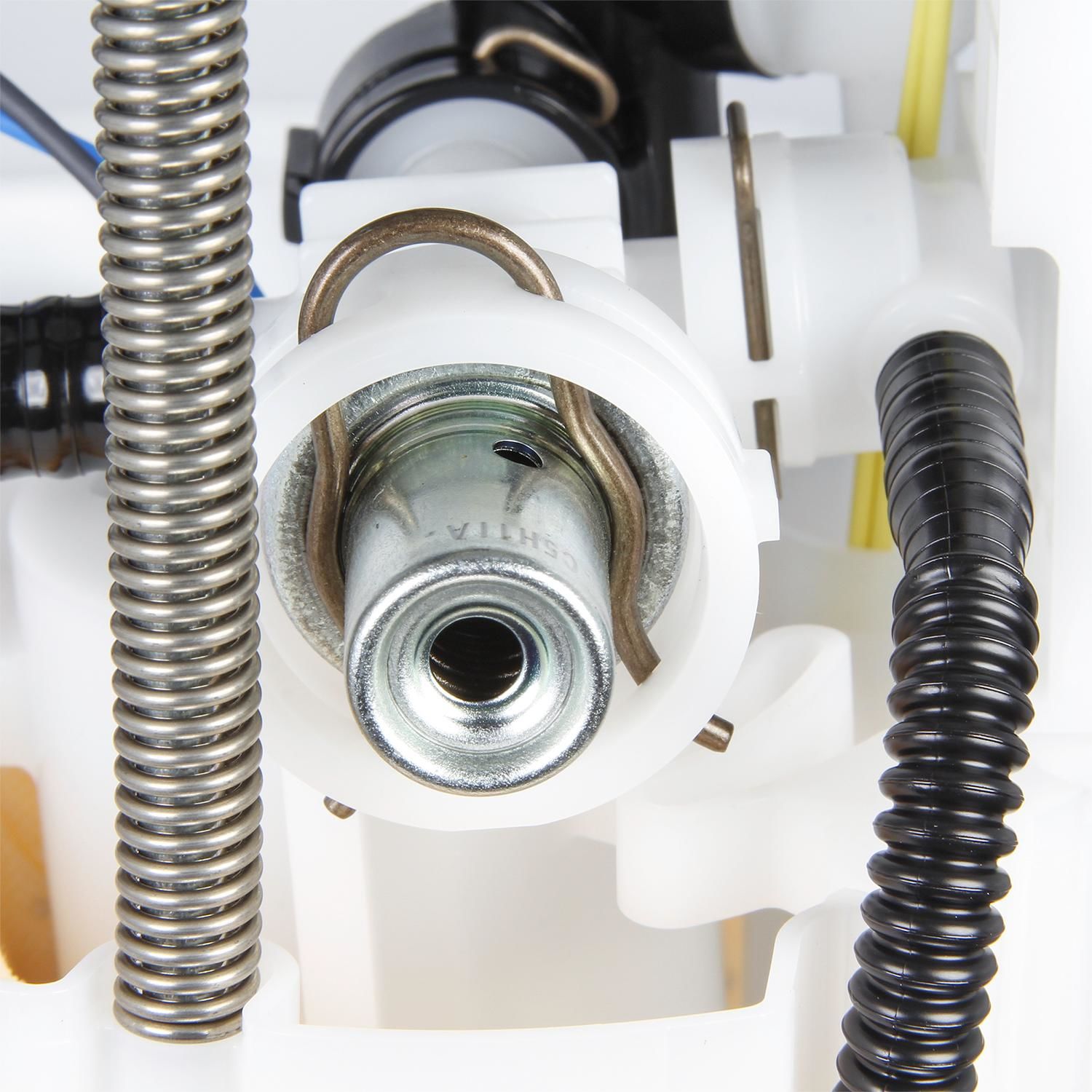 Encore Fuel Pump FP-J50004