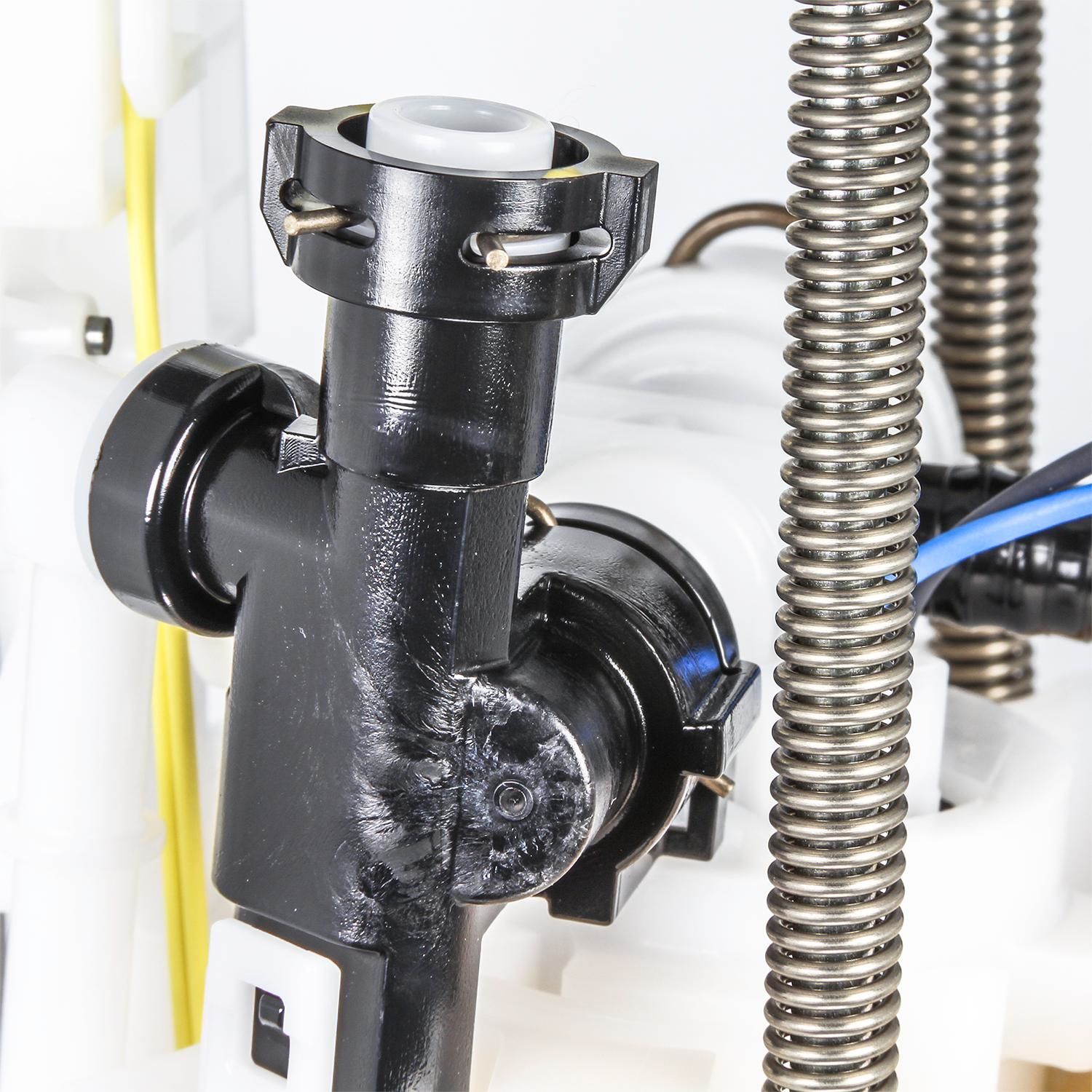 Encore Fuel Pump FP-J50004