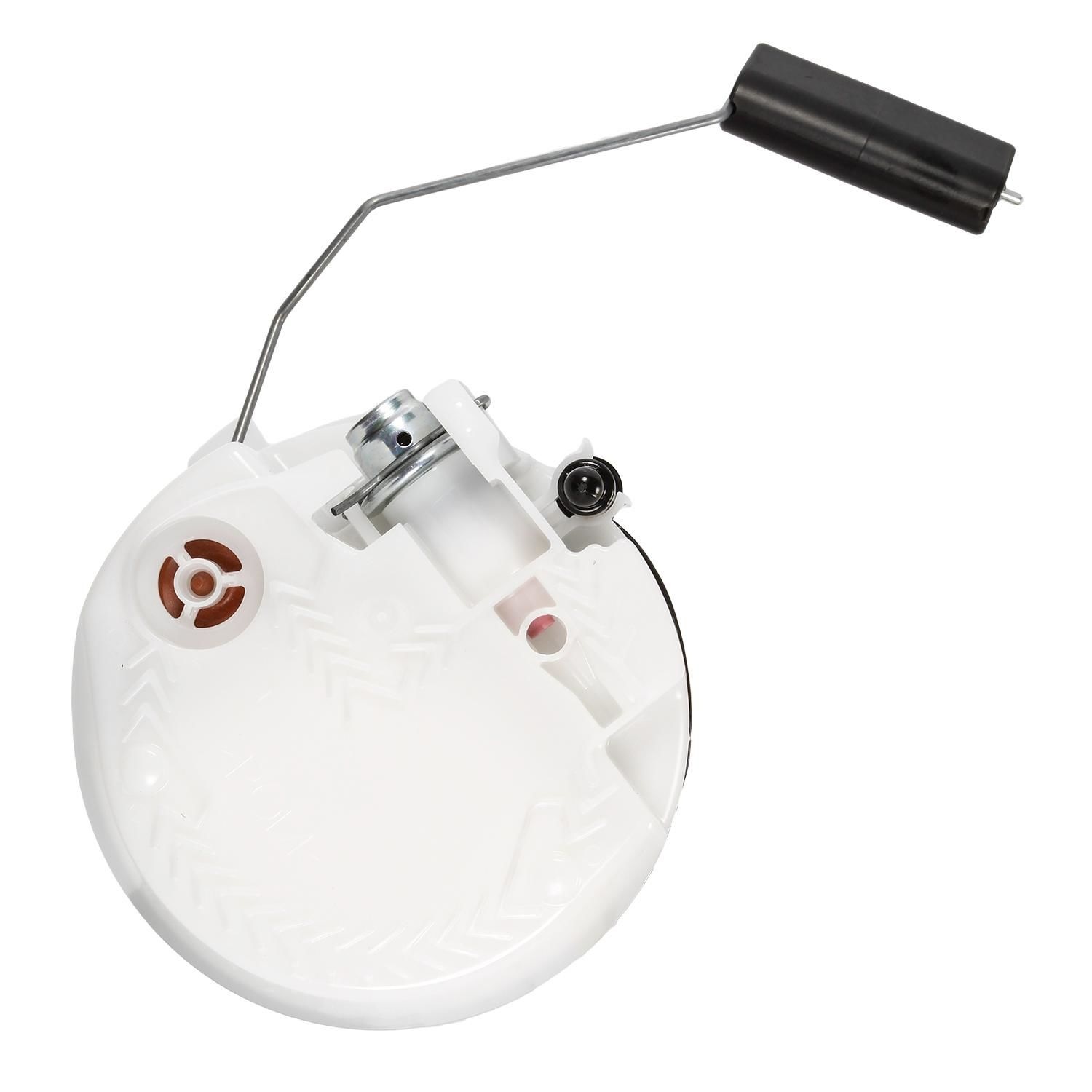 Encore Fuel Pump FP-J50005