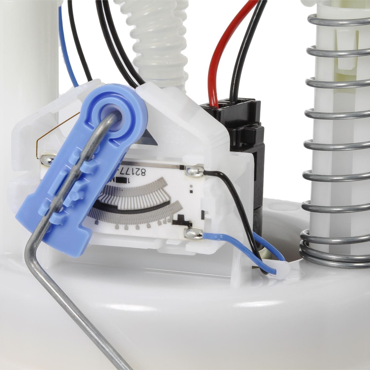 Encore Fuel Pump FP-J50005