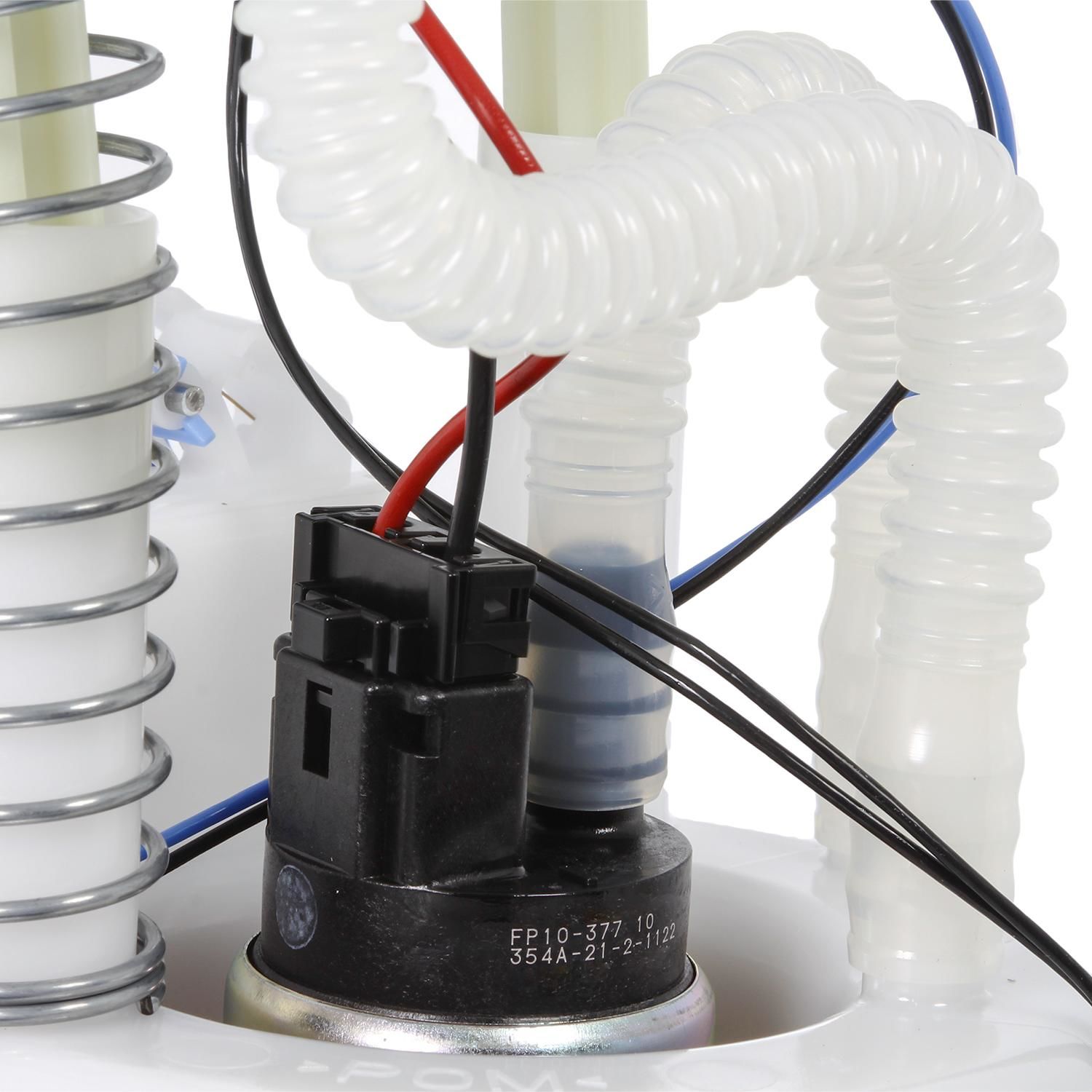 Encore Fuel Pump FP-J50005