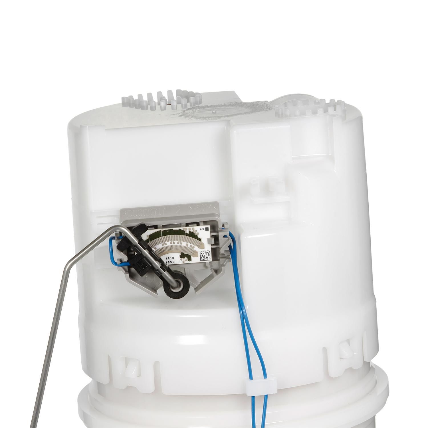 Encore Fuel Pump FP-J50008