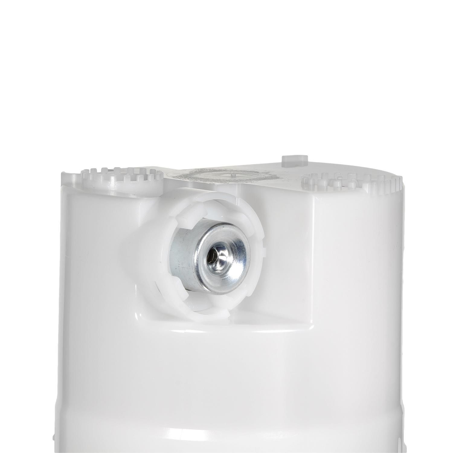 Encore Fuel Pump FP-J50008