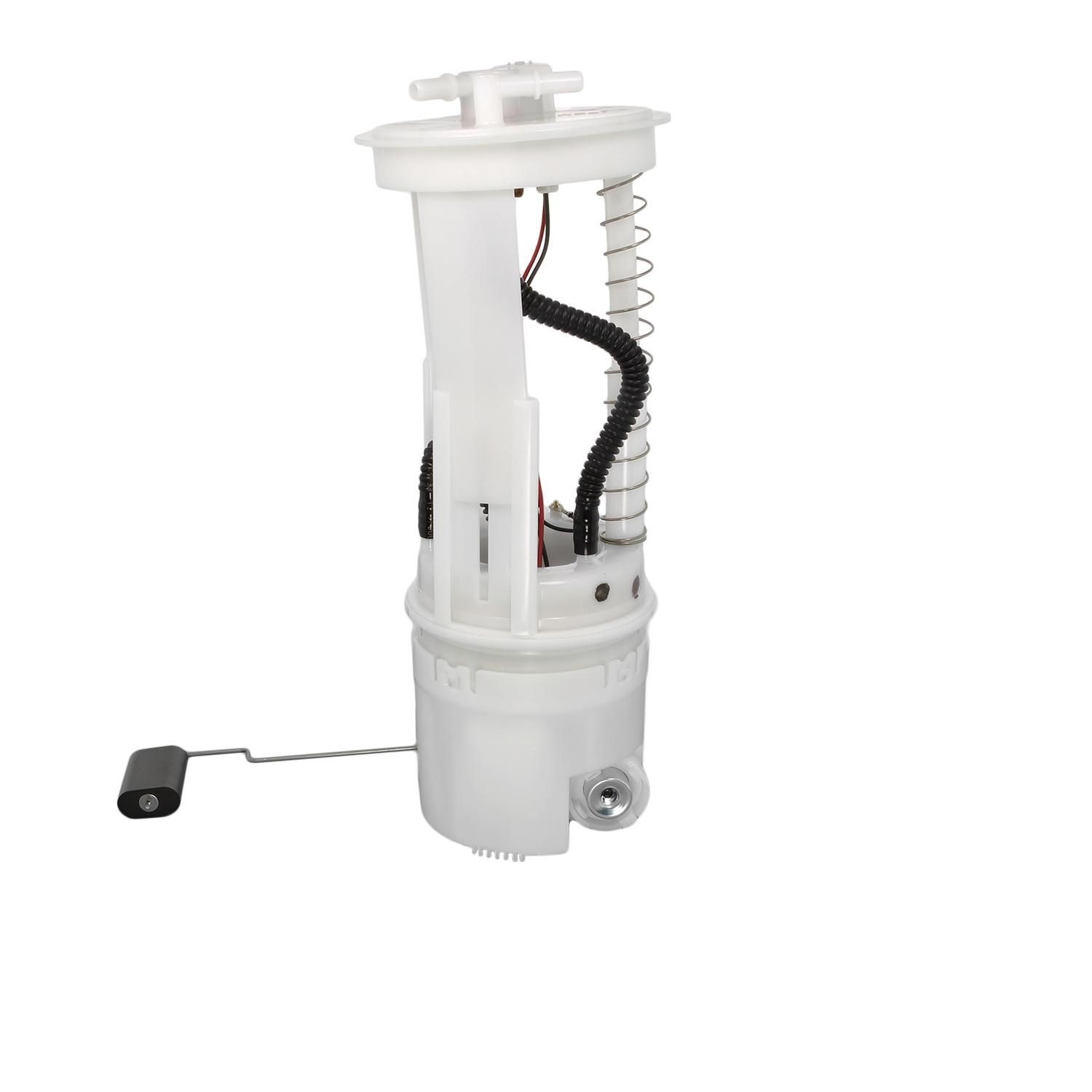 Encore Fuel Pump FP-J50008