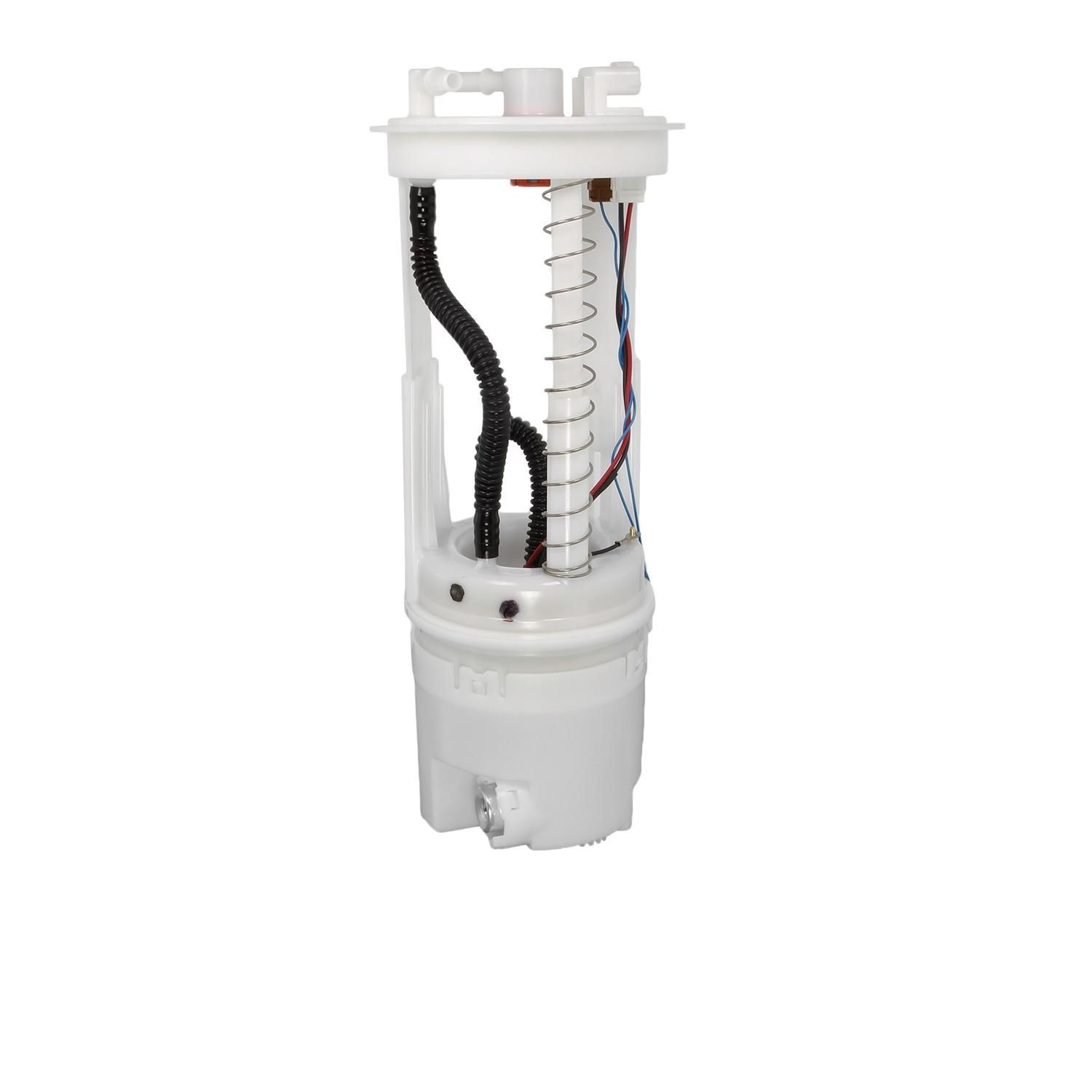 Encore Fuel Pump FP-J50008