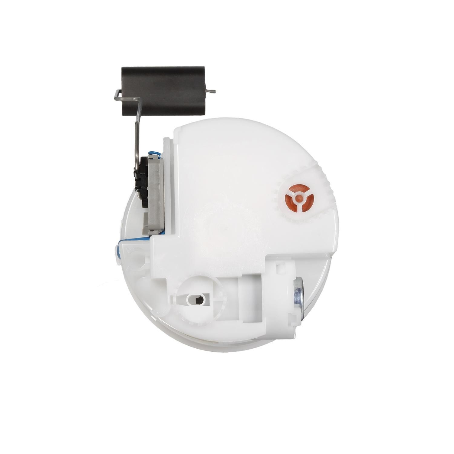 Encore Fuel Pump FP-J50008