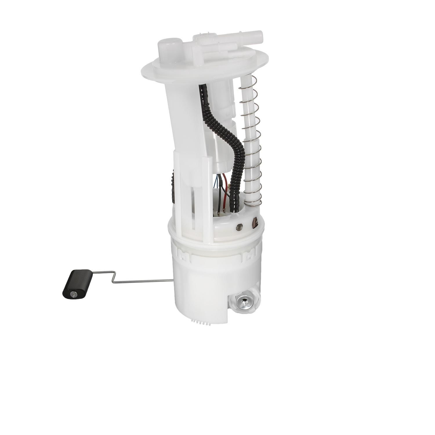 Encore Fuel Pump FP-J50009
