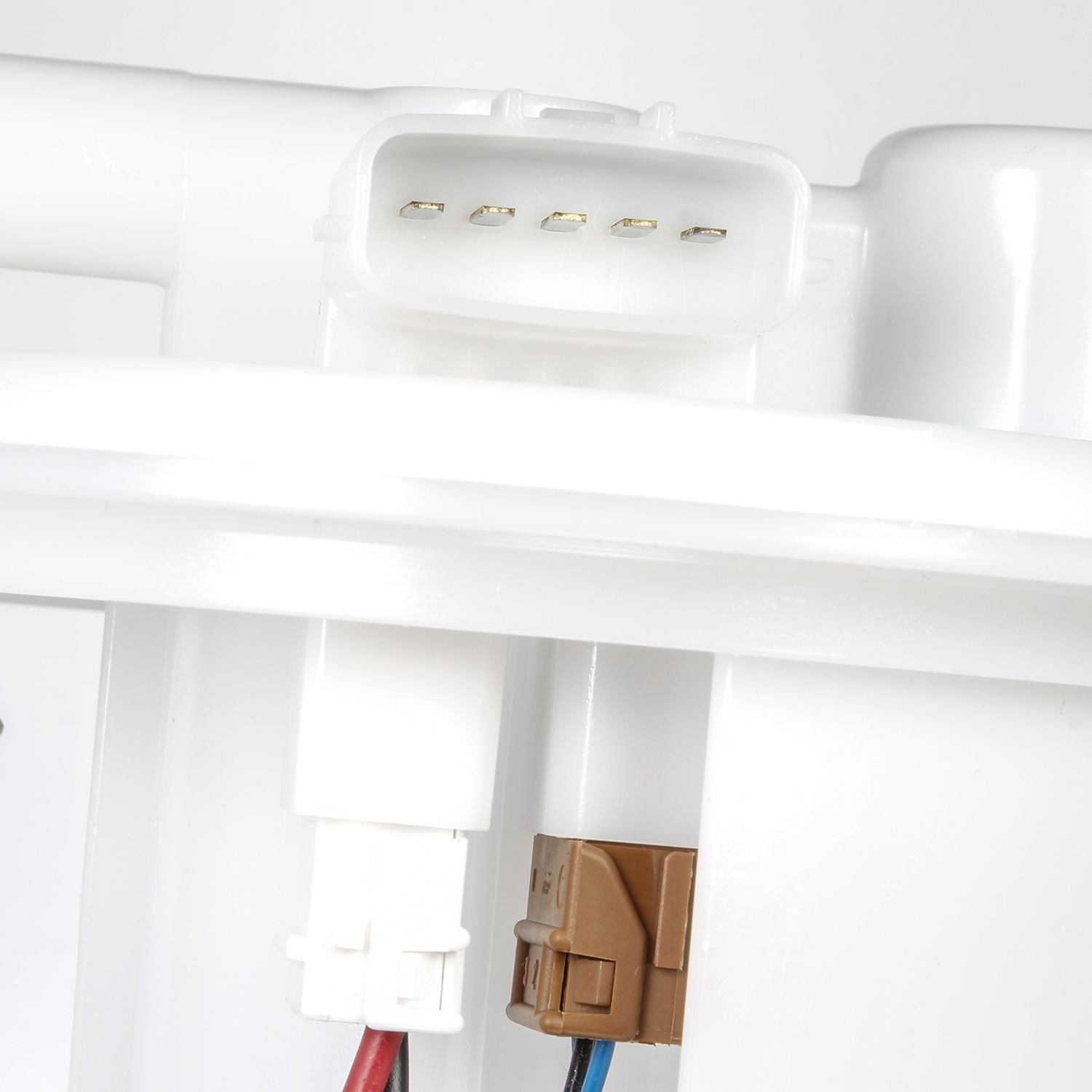 Encore Fuel Pump FP-J50009