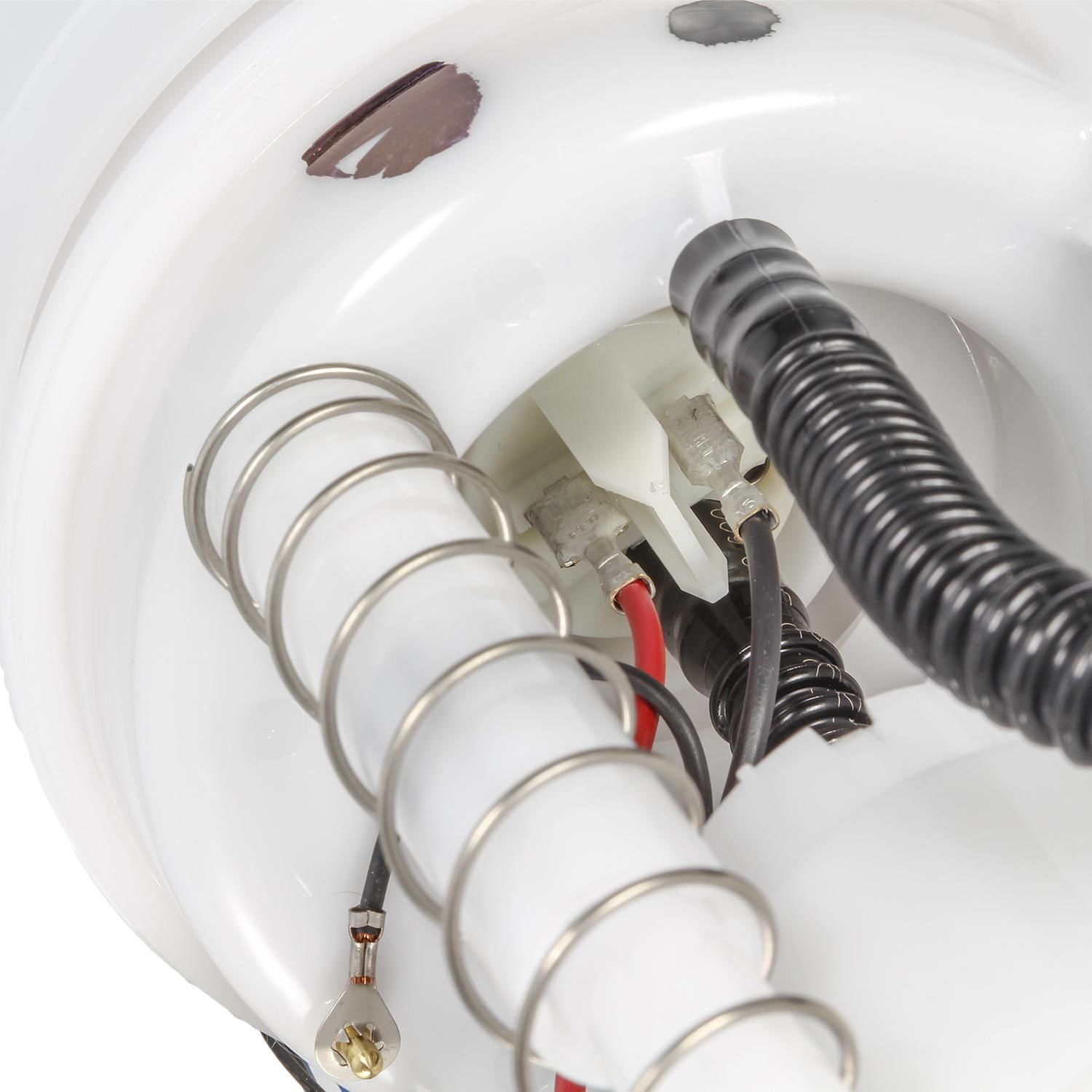 Encore Fuel Pump FP-J50009